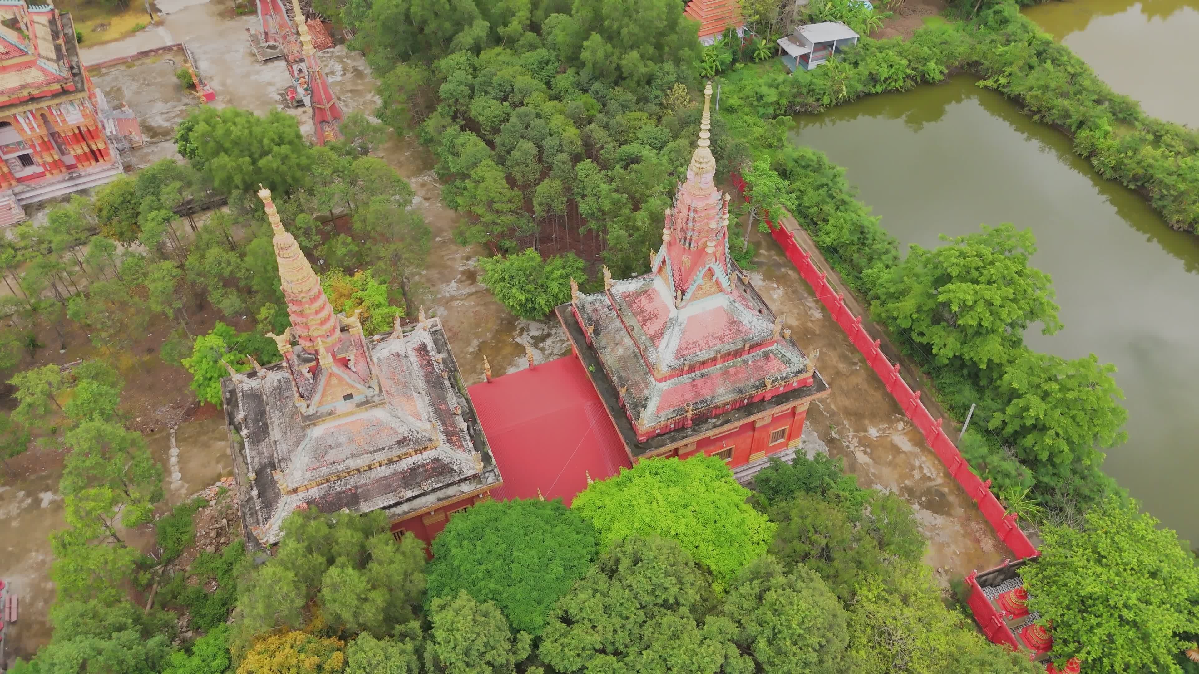 Khmer Traditional Day Videos, Download The BEST Free 4k Stock Video ...