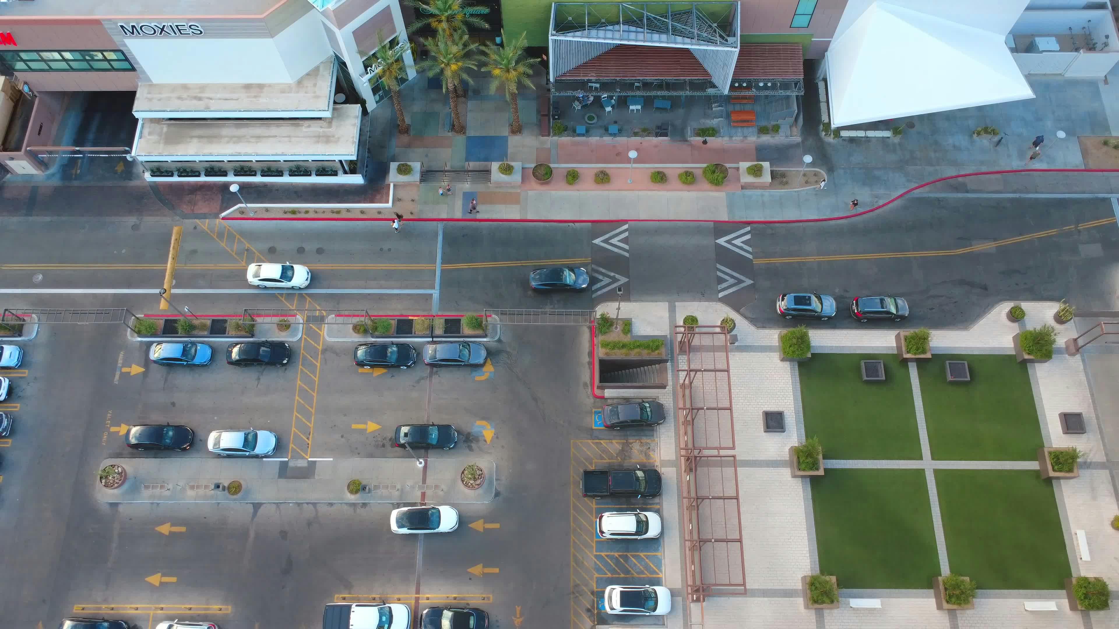 4k Street Pc Videos, Download The BEST Free 4k Stock Video Footage & 4k ...