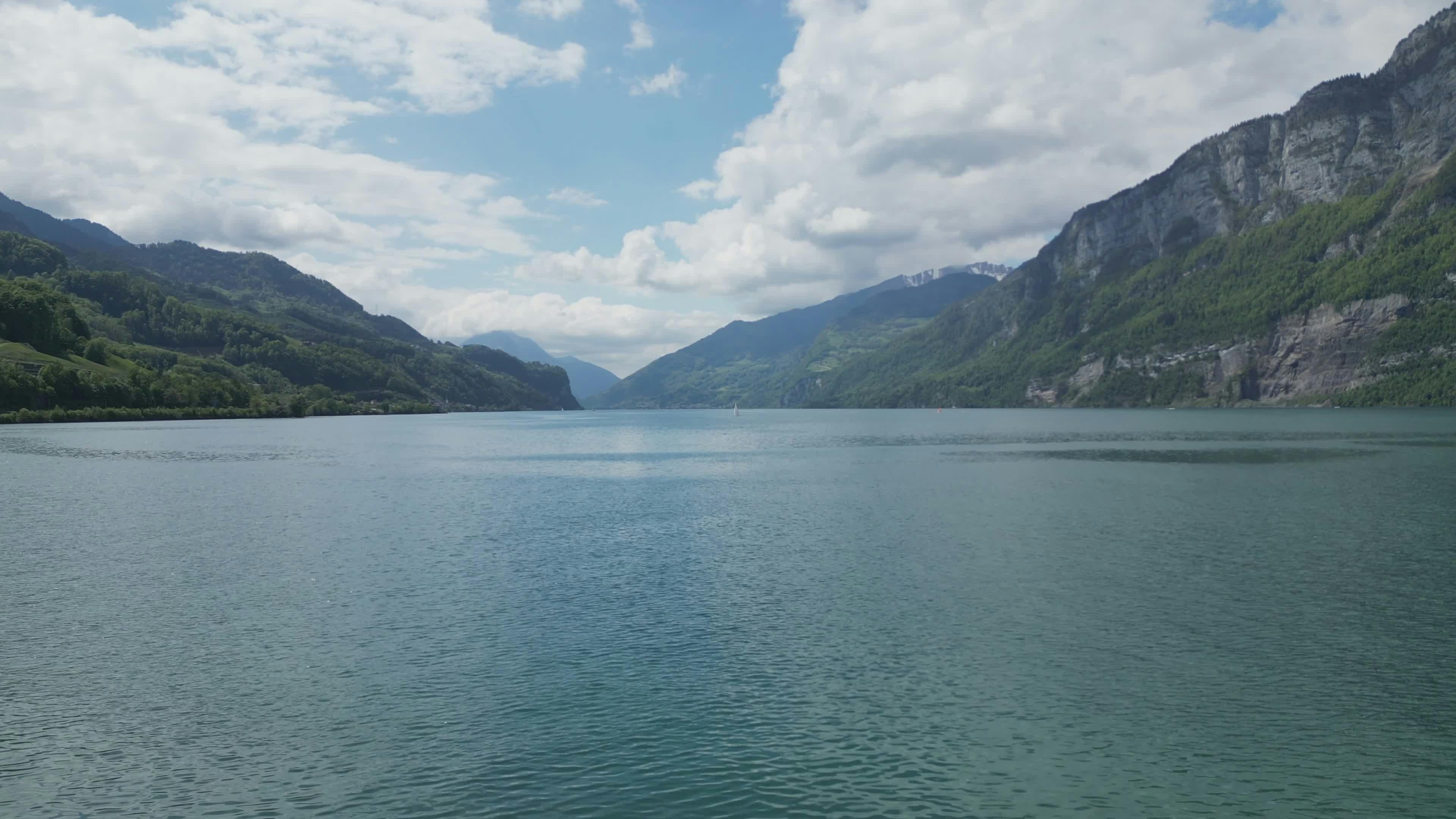 Relaxing Nature Videos, Download The BEST Free 4k Stock Video Footage ...