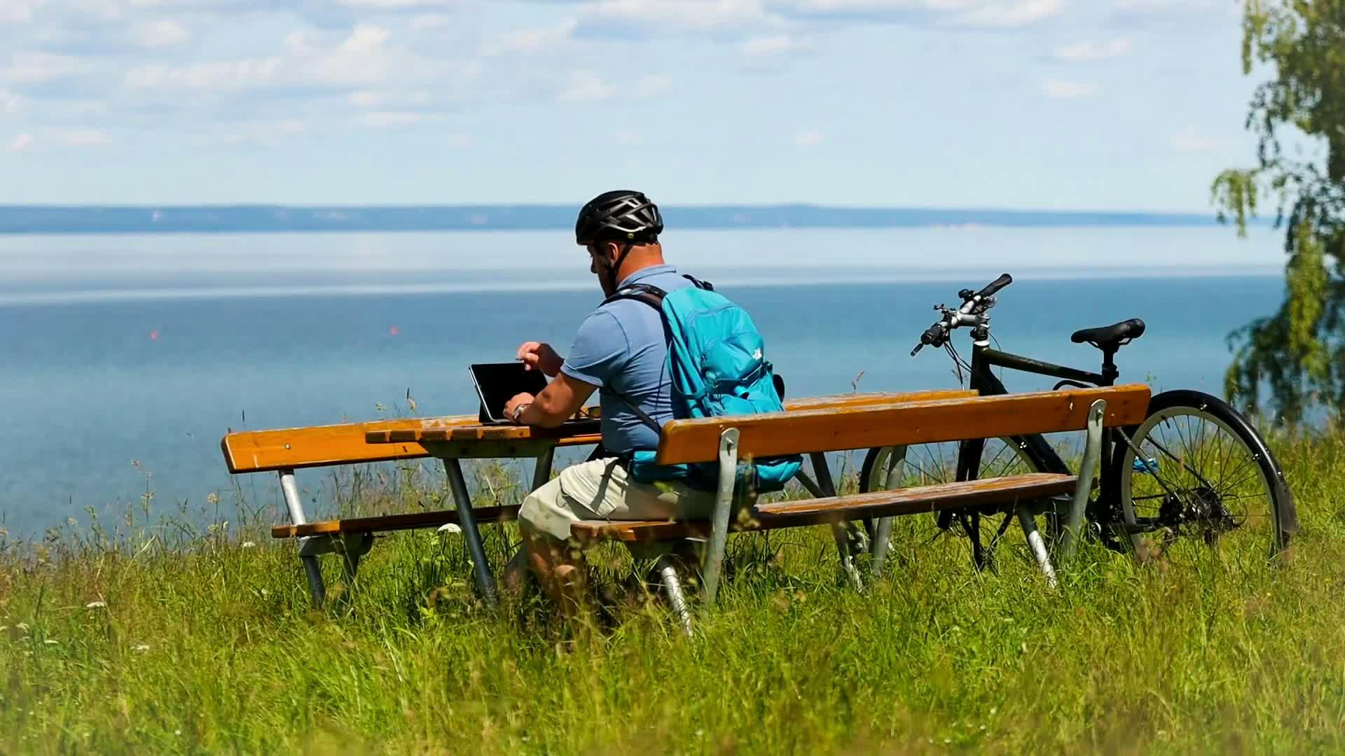 Notebook Laptop Videos, Download The BEST Free 4k Stock Video Footage ...