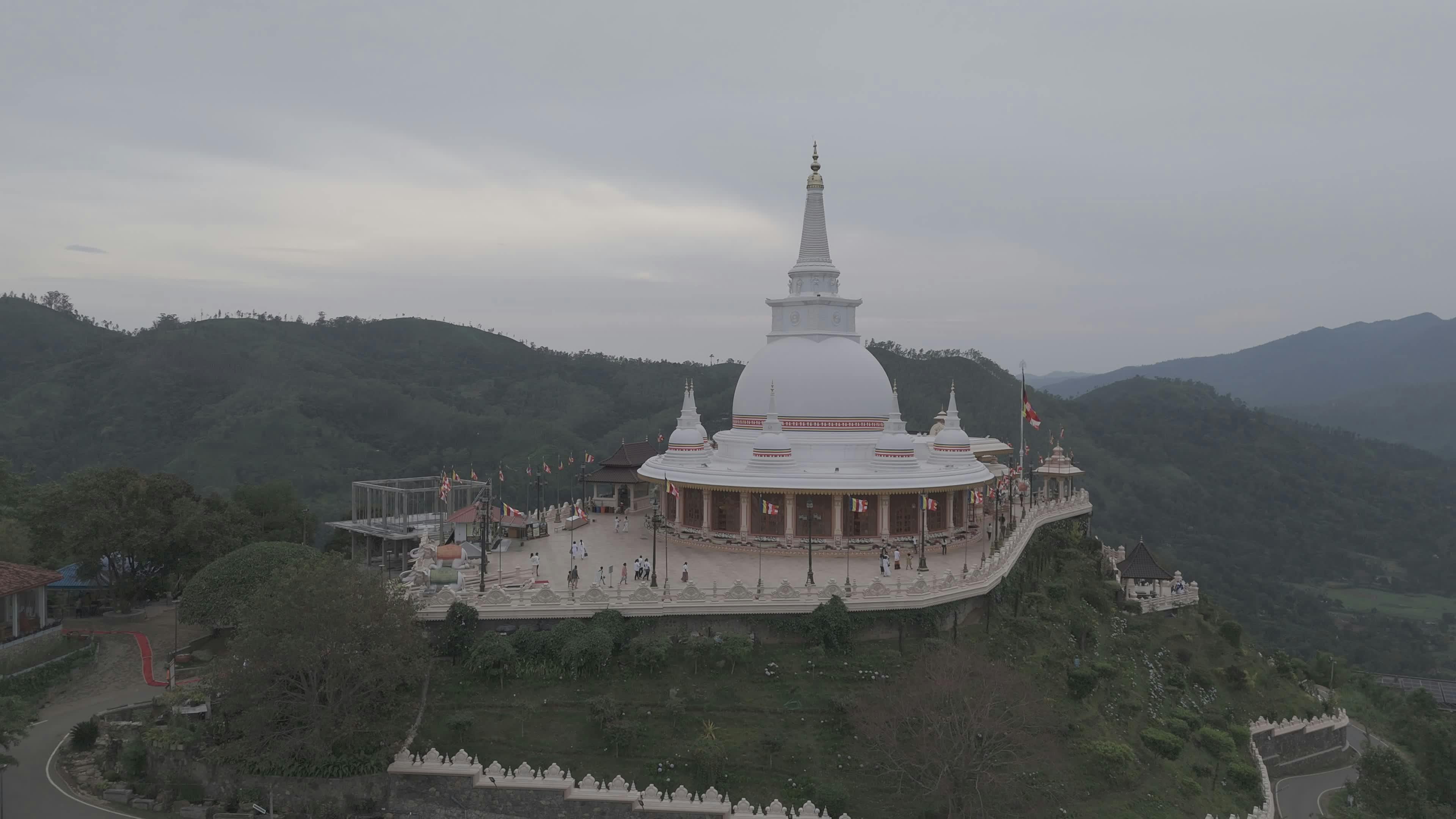 World Peace Videos, Download The BEST Free 4k Stock Video Footage ...