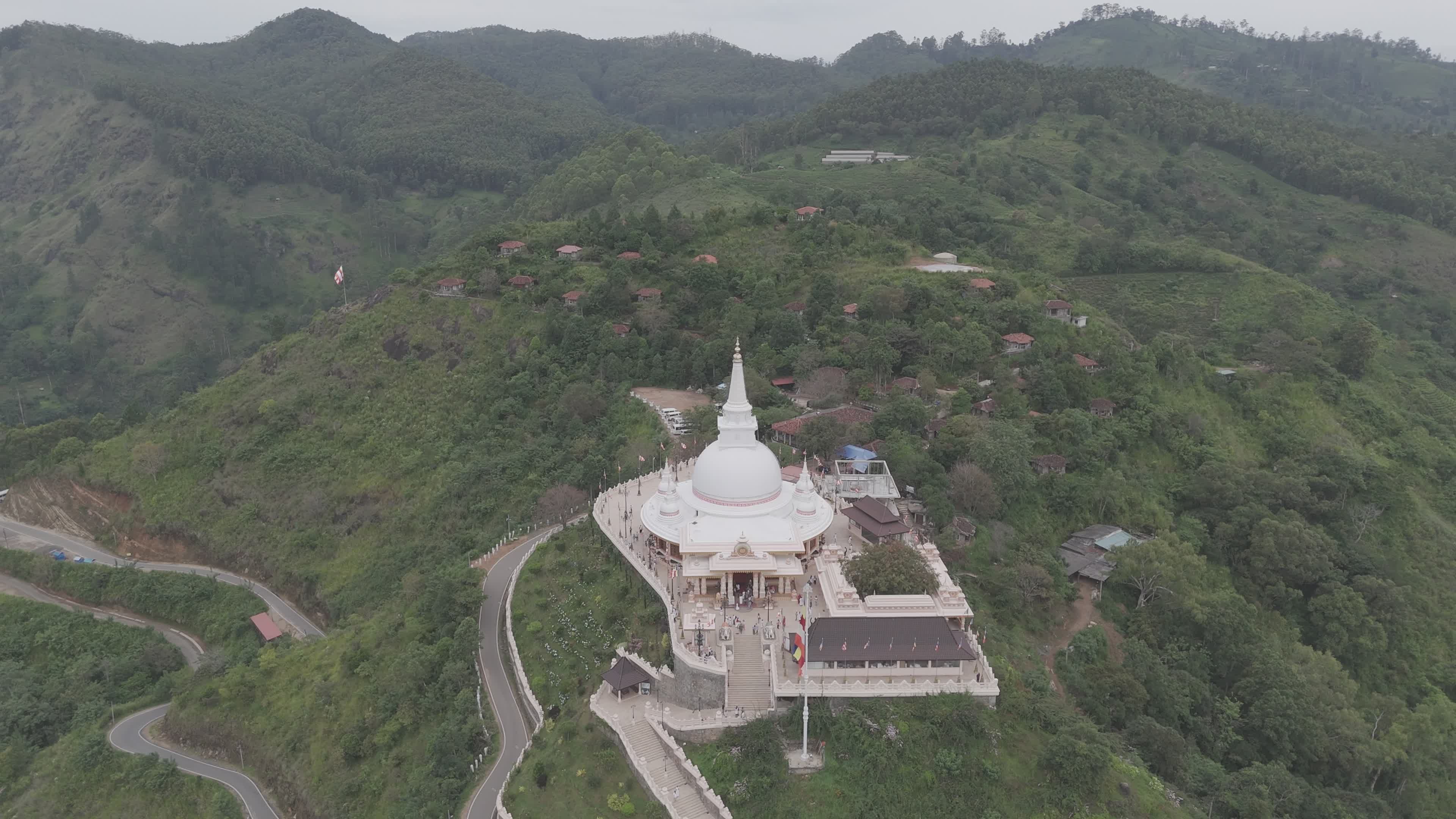 Fuji Temple Videos, Download The BEST Free 4k Stock Video Footage ...