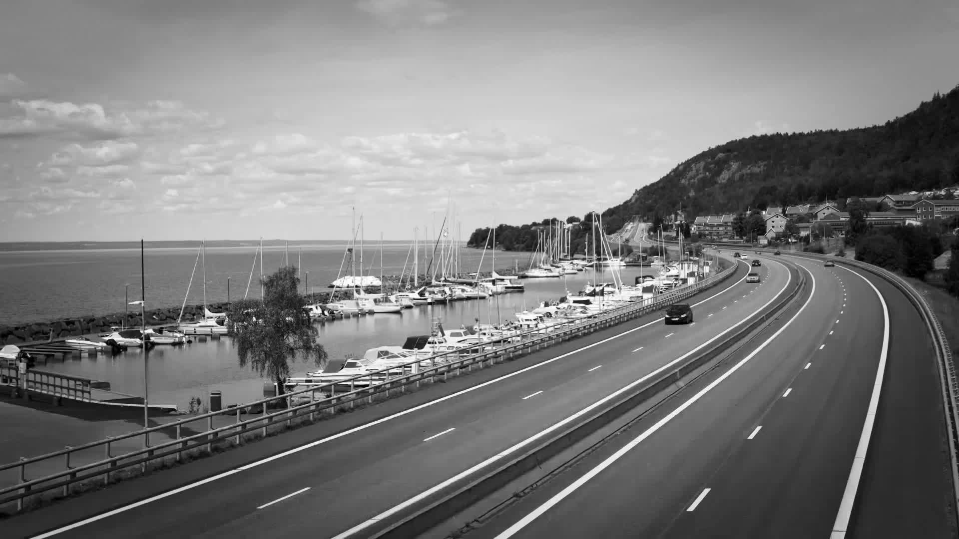 Hdc+Projects+Full+Videos Videos, Download The BEST Free 4k Stock Video ...