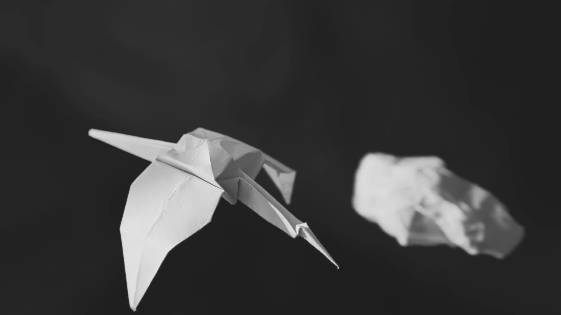 Visual Background Videos, Download The BEST Free 4k Stock Video Footage ...