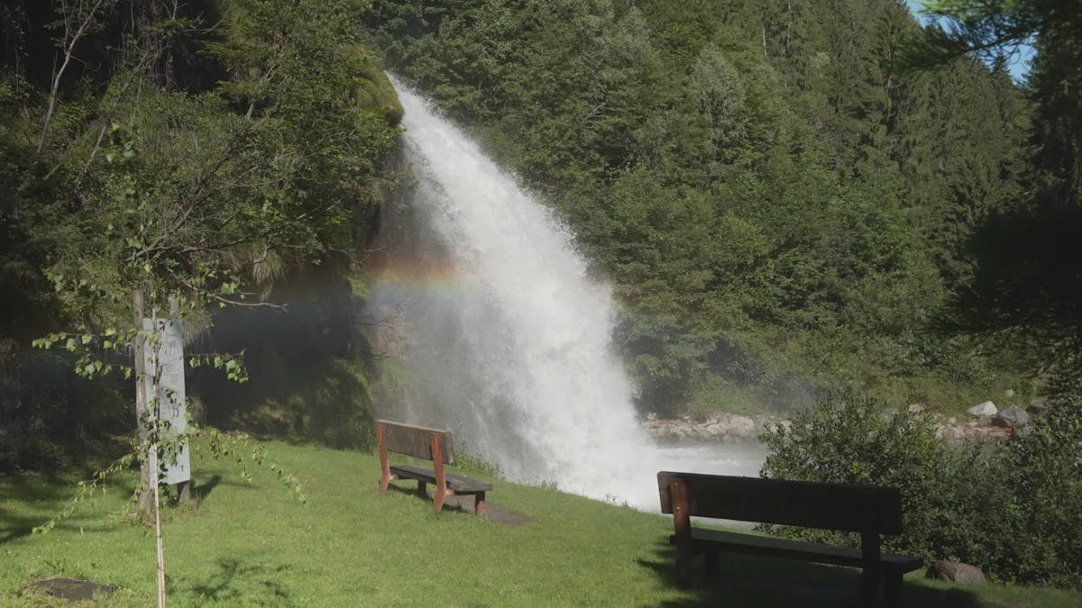 Beautiful Asses Videos, Download The BEST Free 4k Stock Video Footage ...