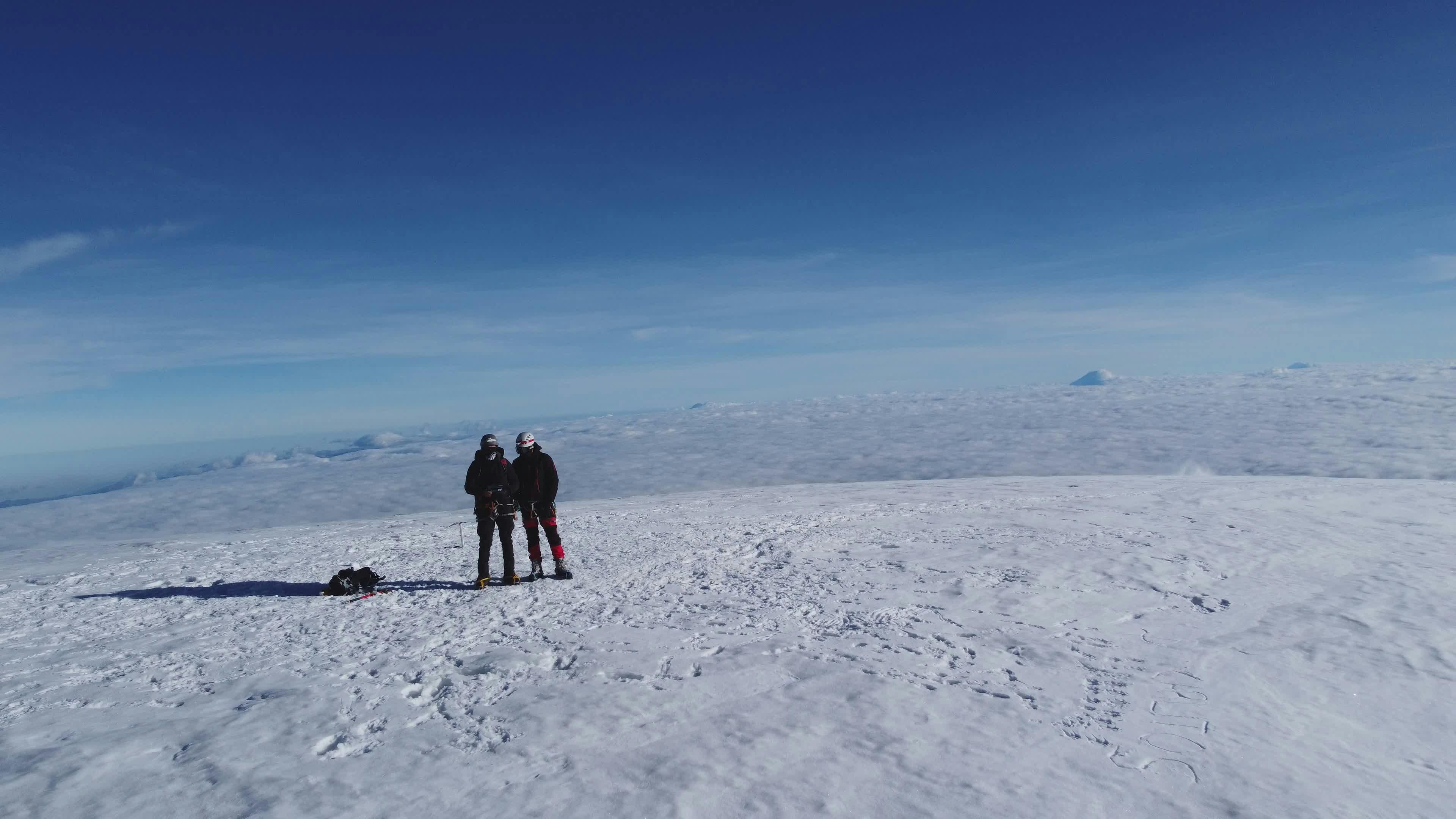 Daring Sabi Panggang Videos, Download The BEST Free 4k Stock Video ...