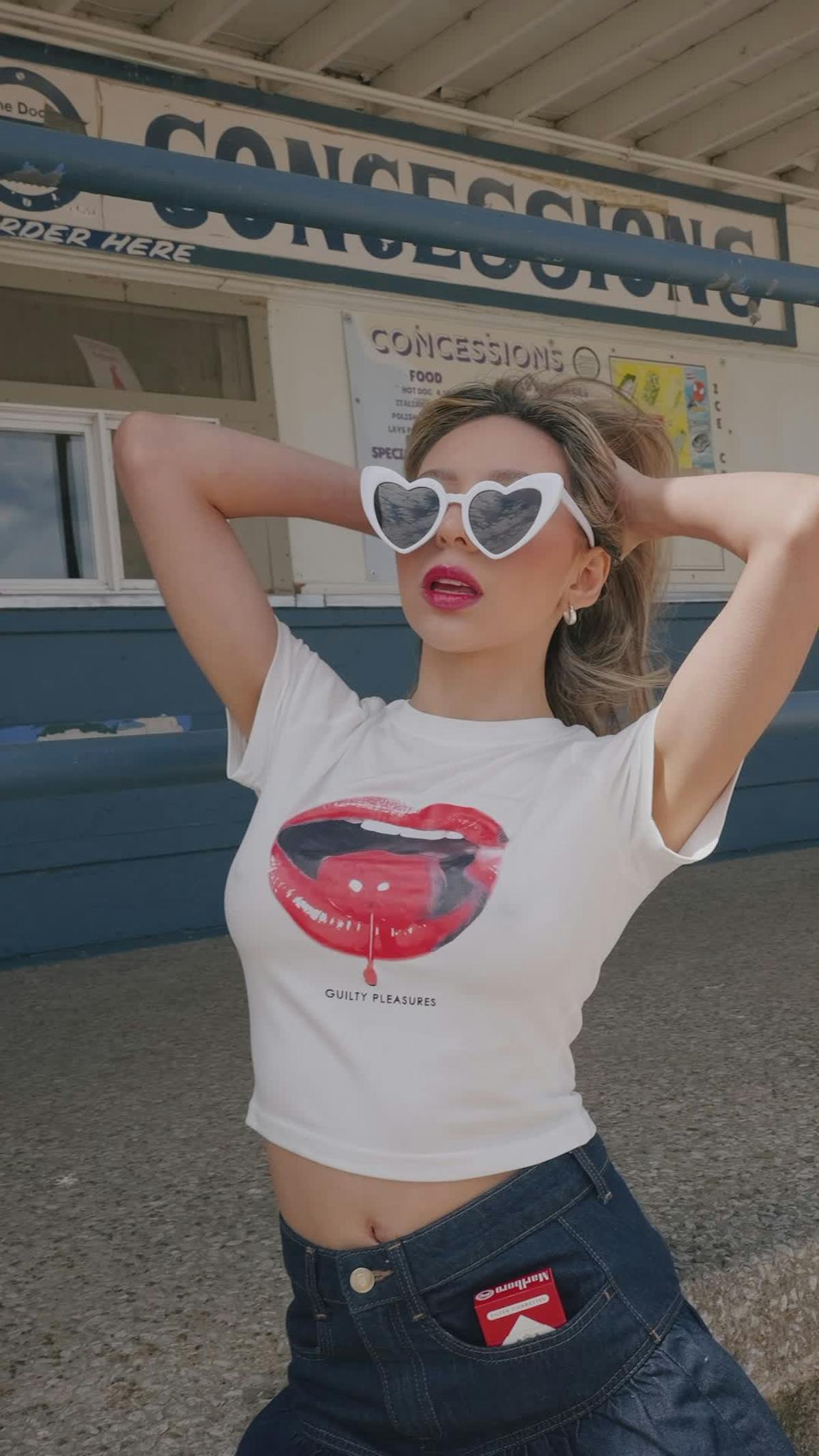 People+Humping+Each+Other Videos, Download The BEST Free 4k Stock Video ...