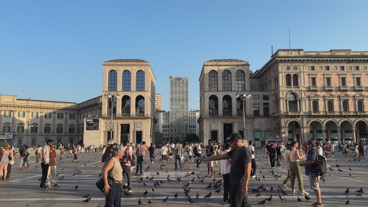 Xxxxx+Hd+Video Videos, Download The BEST Free 4k Stock Video Footage ...