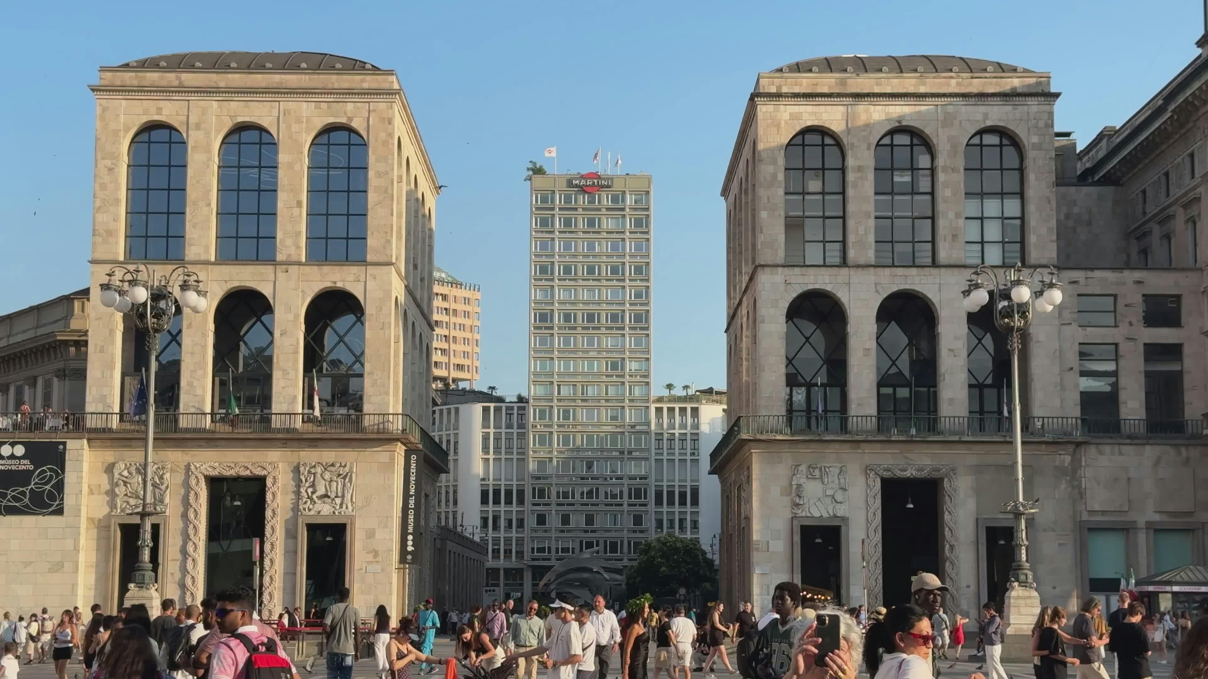 4k壁纸2025 Videos, Download The BEST Free 4k Stock Video Footage & 4k壁纸 ...