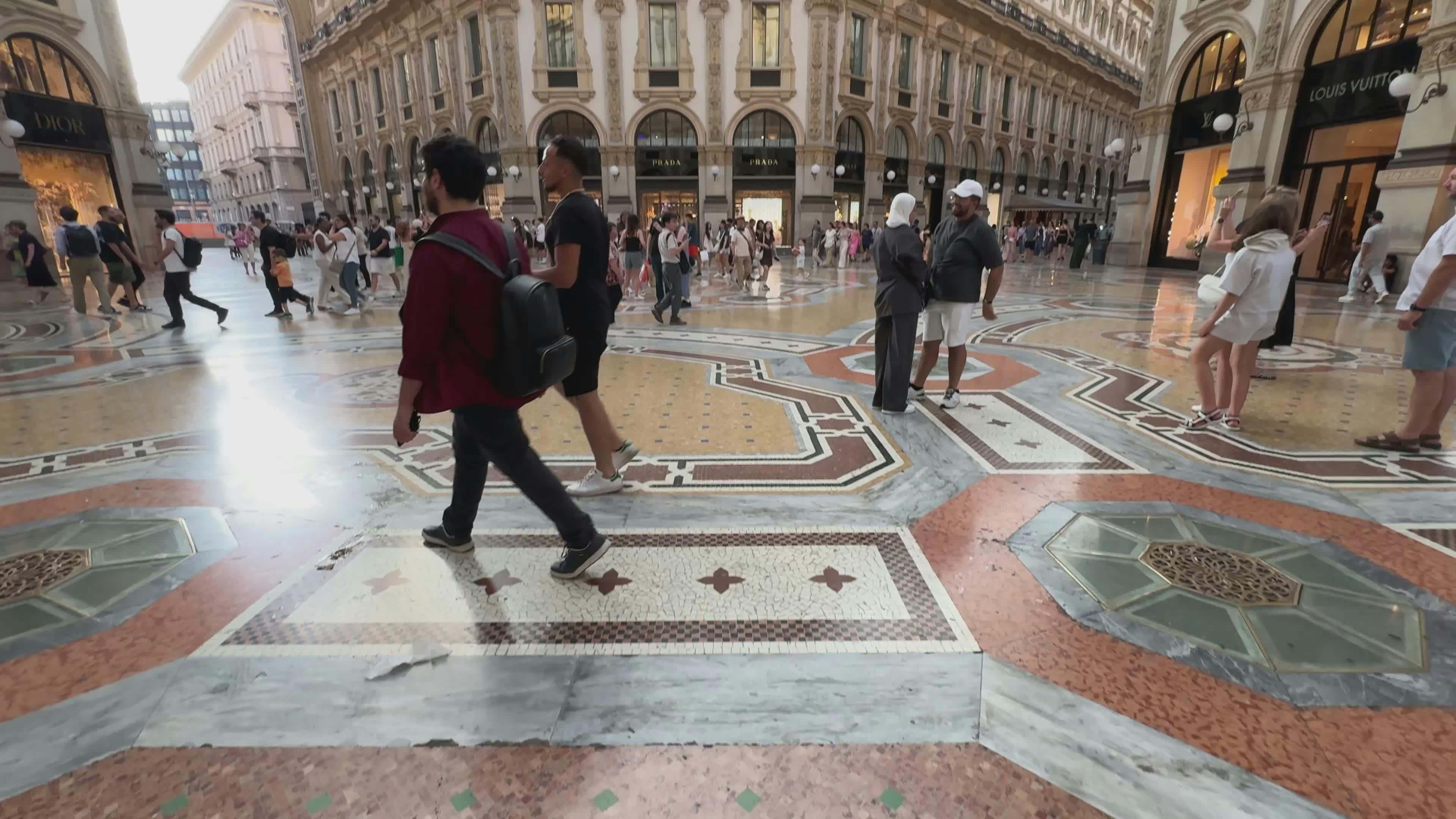 Retail Arcade Videos, Download The BEST Free 4k Stock Video Footage ...