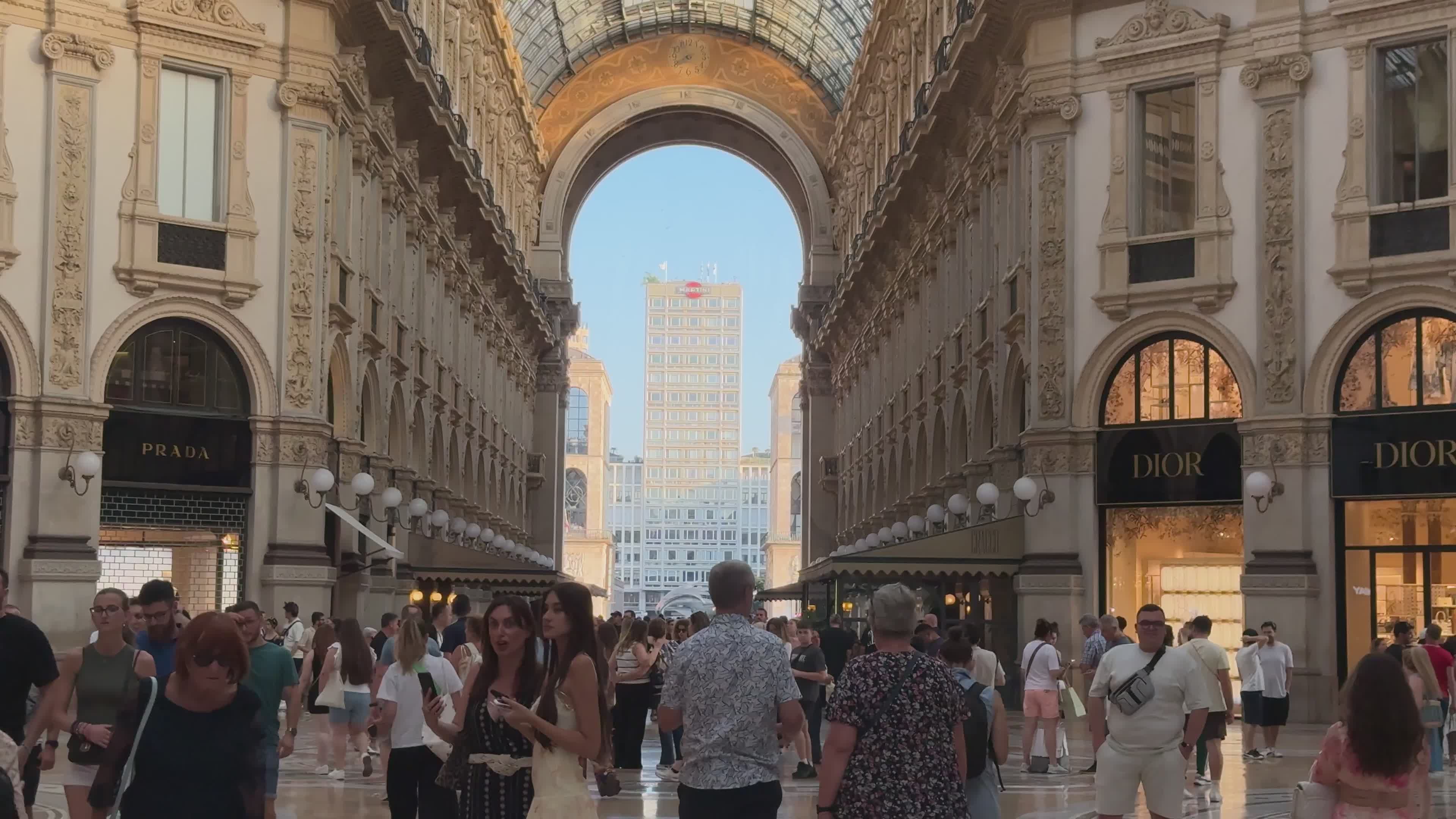 Luxury Stores Videos, Download The BEST Free 4k Stock Video Footage ...