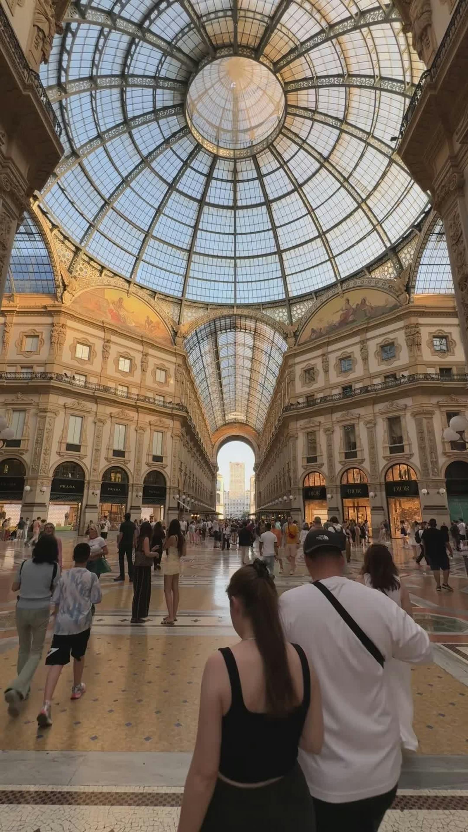 Hindi+Mein+Bf+Video+Full+Hd Videos, Download The BEST Free 4k Stock ...