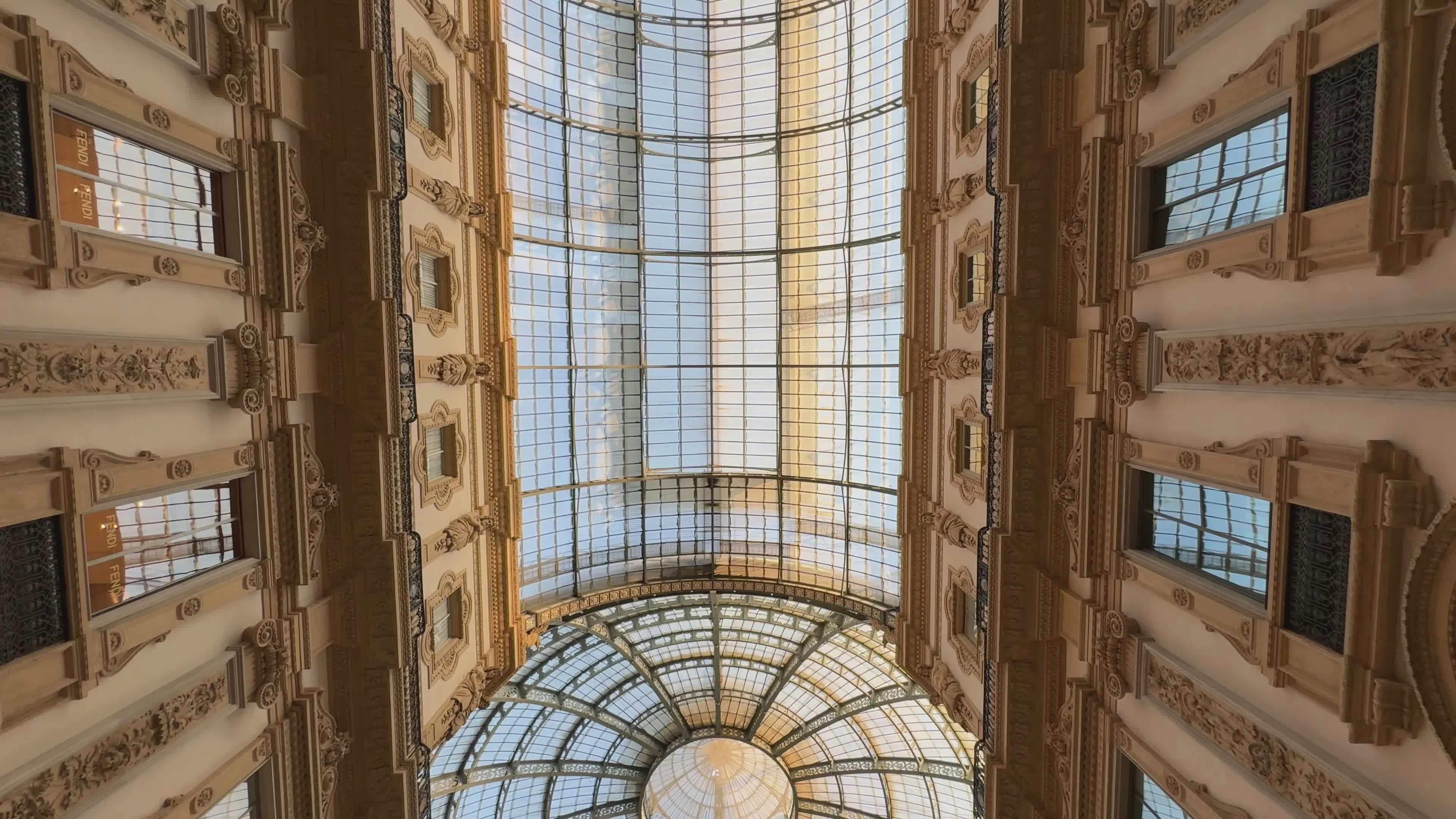 Aesthetic Indoors Videos, Download The BEST Free 4k Stock Video Footage ...