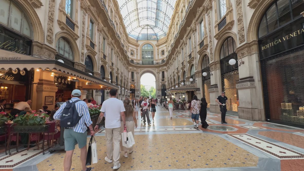 Hindi+Mein+Bf+Video+Full+Hd Videos, Download The BEST Free 4k Stock ...