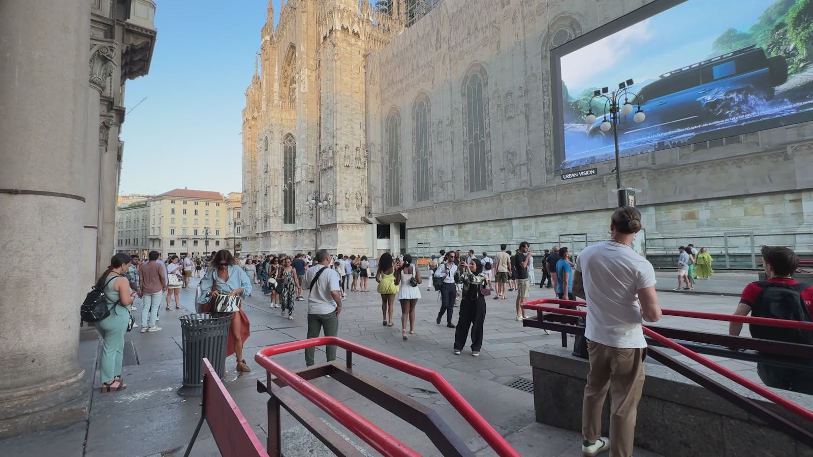 30 Second Video Videos, Download The BEST Free 4k Stock Video Footage ...