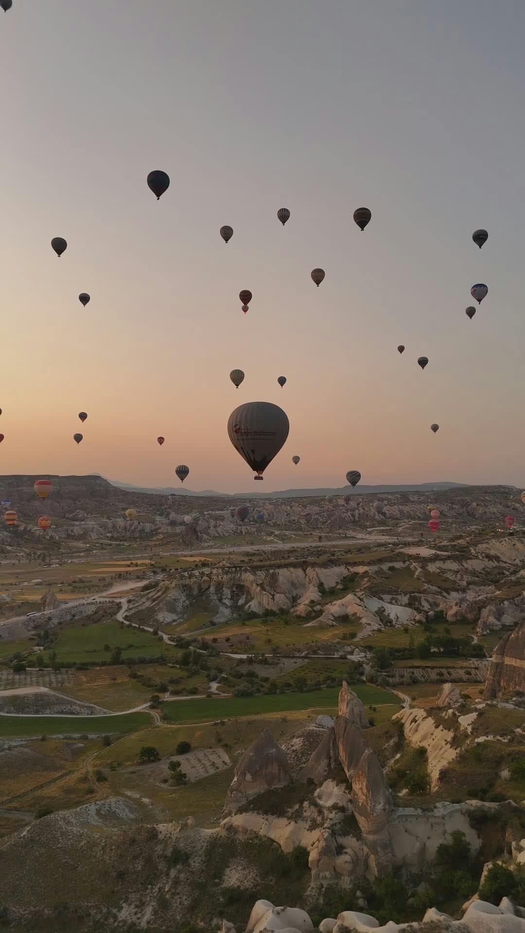 Adobe方案 Videos, Download The BEST Free 4k Stock Video Footage & Adobe方案 ...