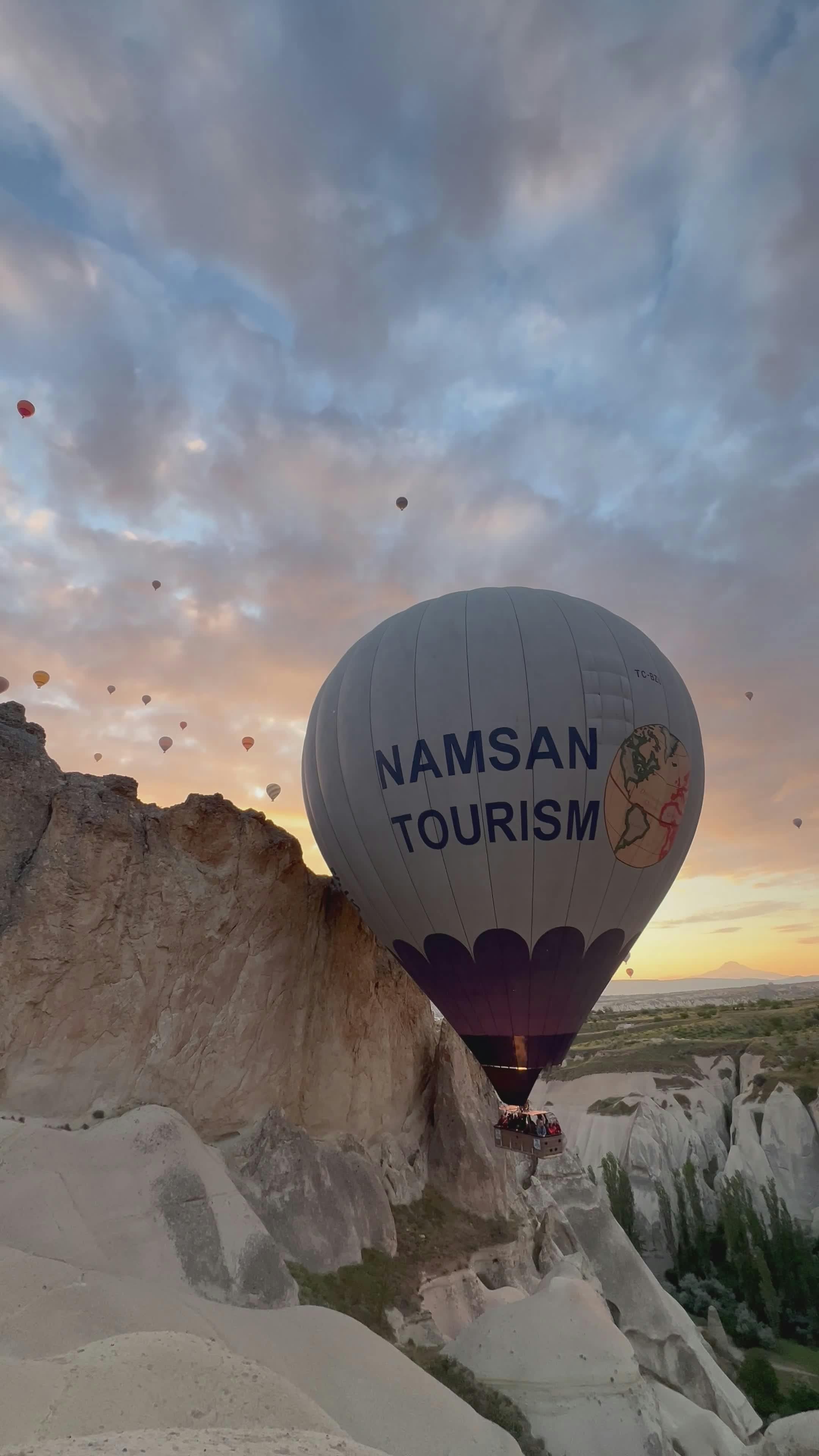 Cdmx Drone Videos, Download The BEST Free 4k Stock Video Footage & Cdmx ...