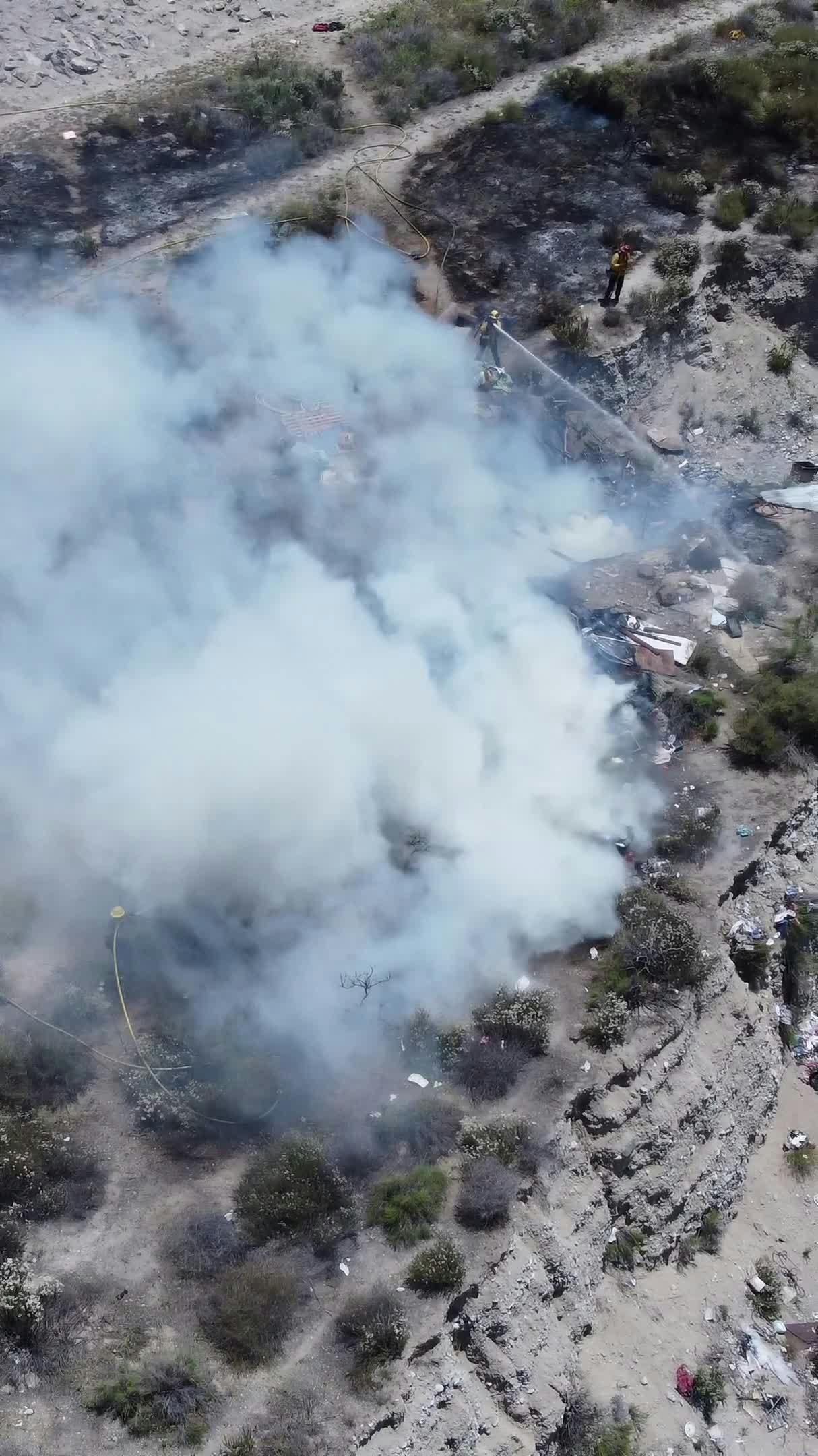 Fire Loop Videos, Download The BEST Free 4k Stock Video Footage & Fire ...