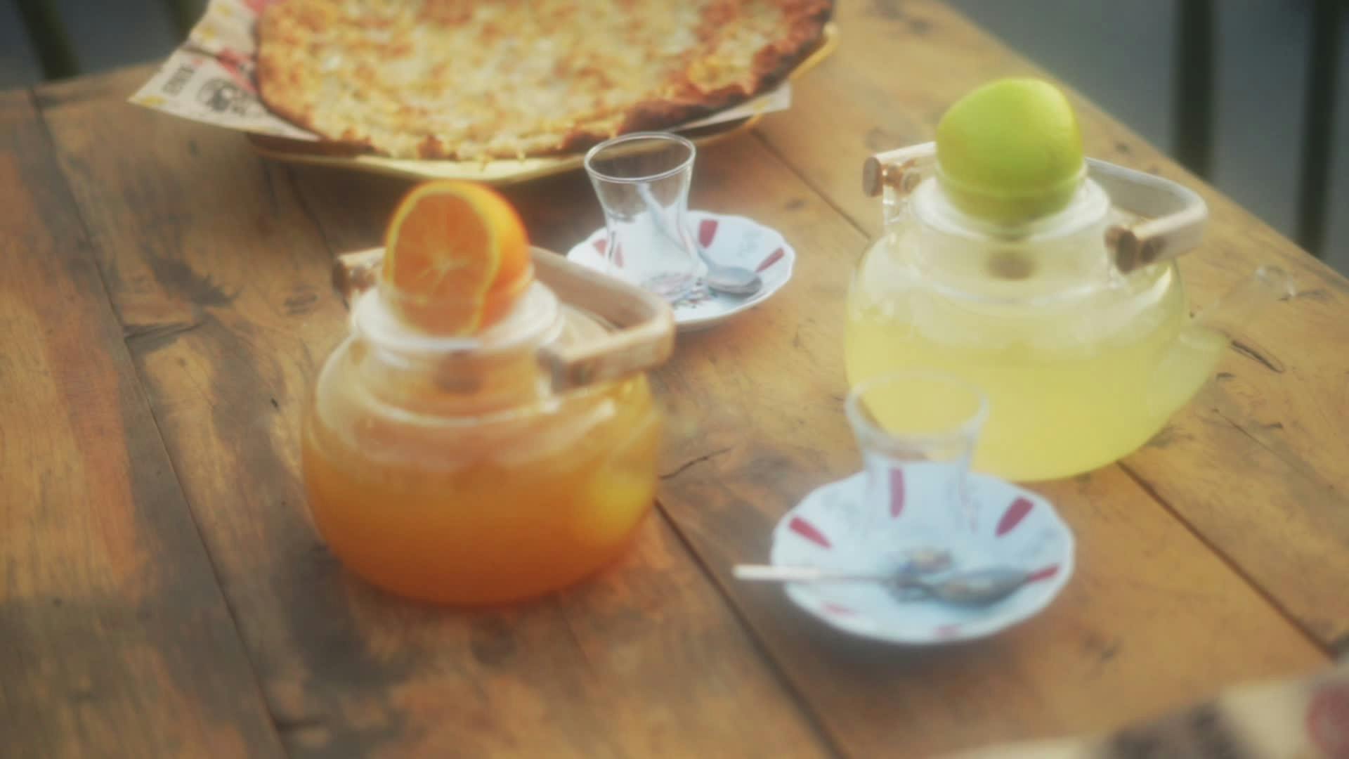 Charred Fruit Videos, Download The BEST Free 4k Stock Video Footage ...