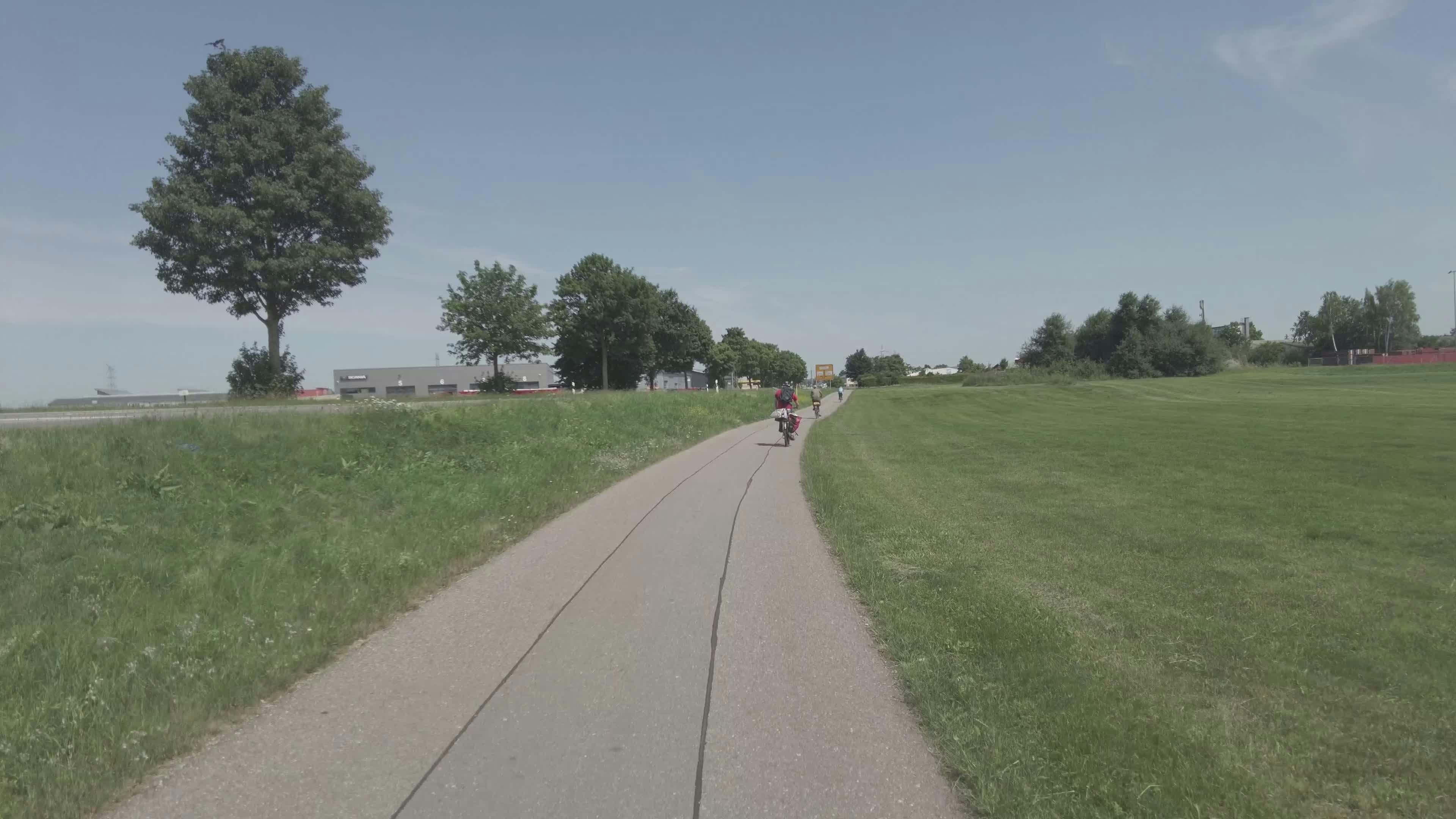 Tracking And Tracing Videos, Download The BEST Free 4k Stock Video ...