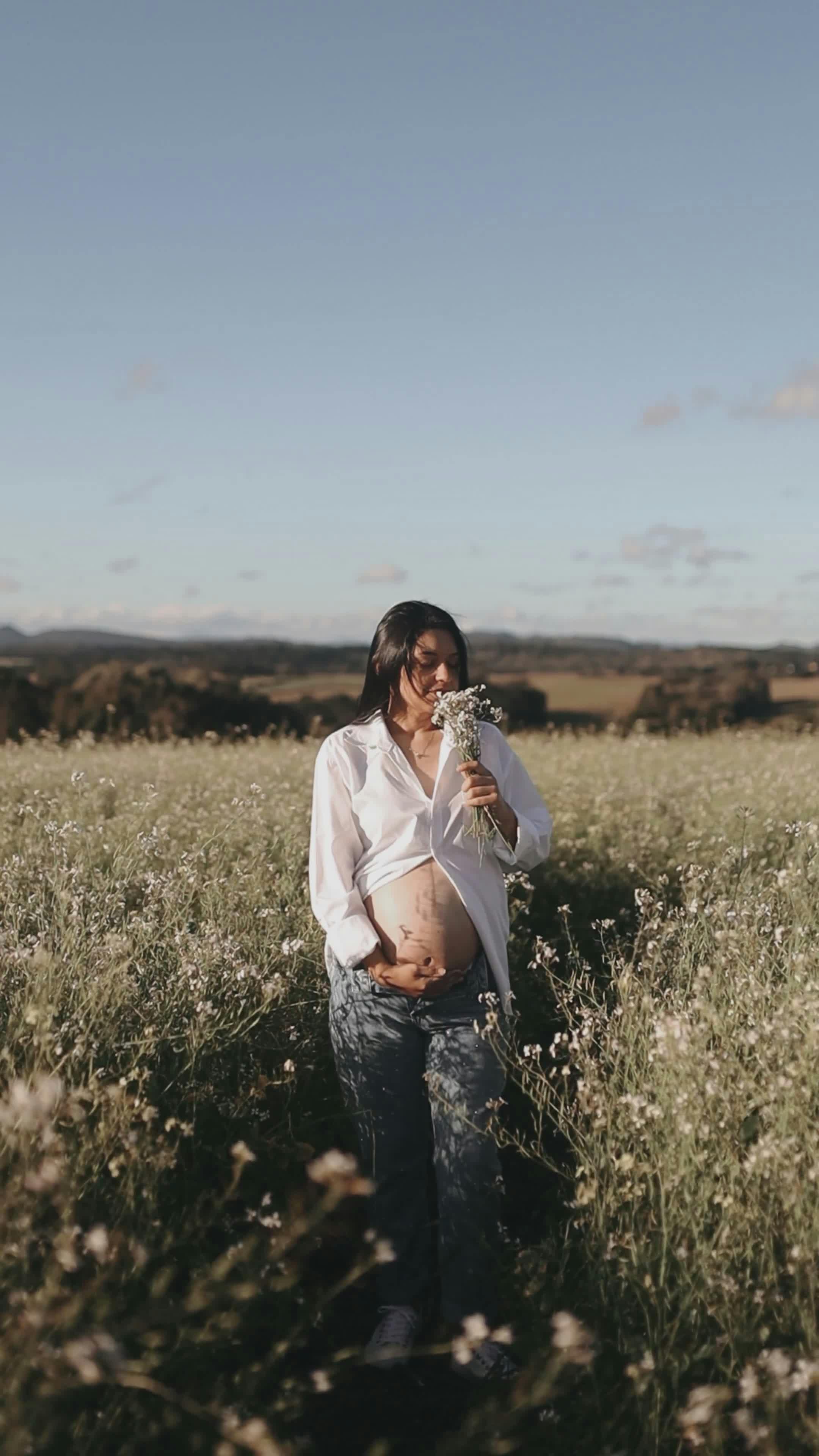 Limb Maternal Videos, Download The BEST Free 4k Stock Video Footage ...