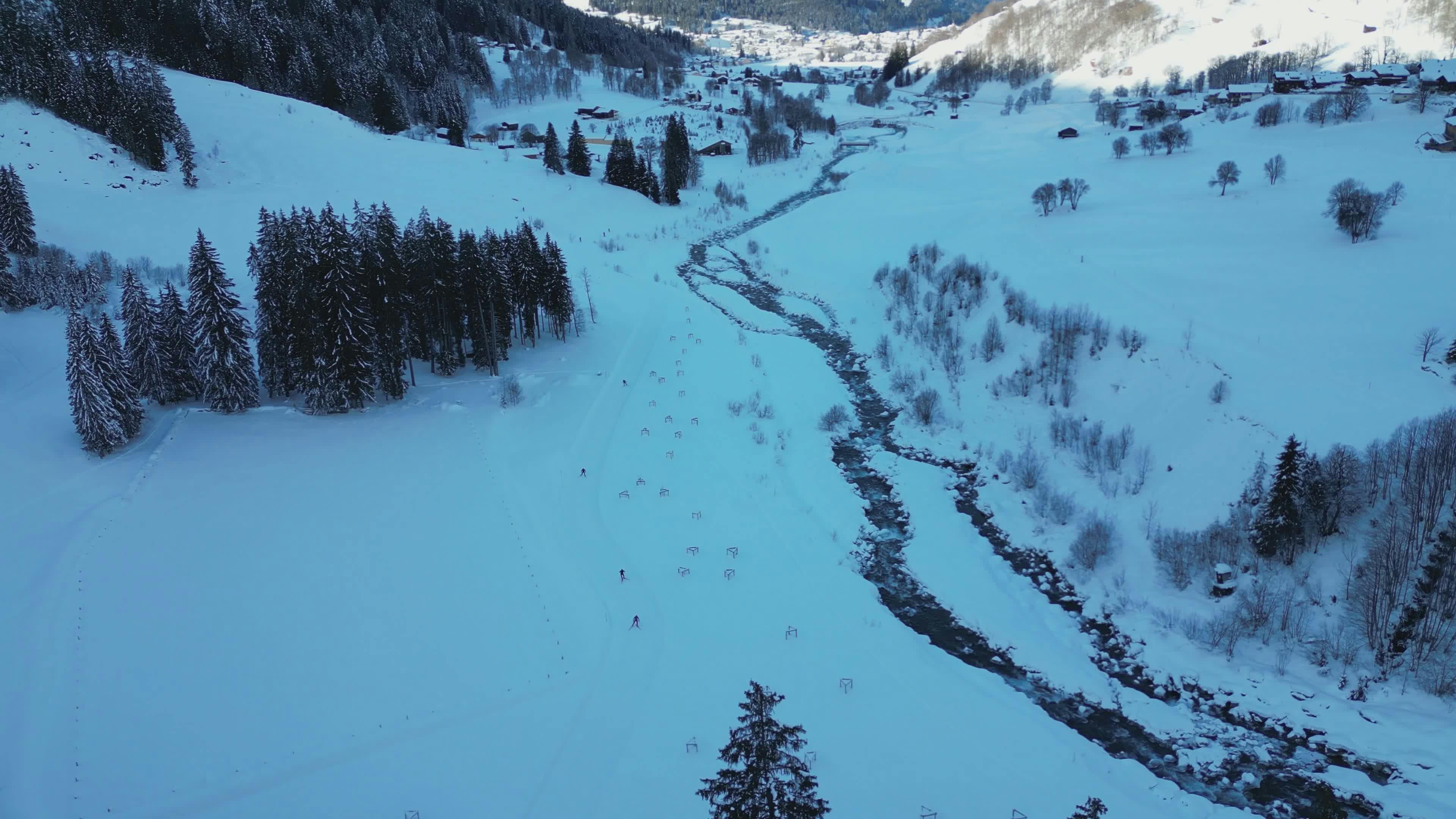 Open A Shroud Videos, Download The BEST Free 4k Stock Video Footage ...