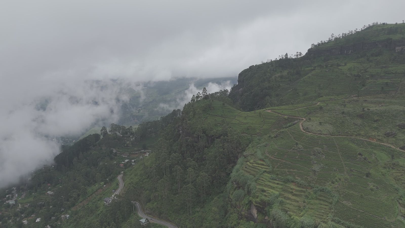 30 Second Video Videos, Download The BEST Free 4k Stock Video Footage ...