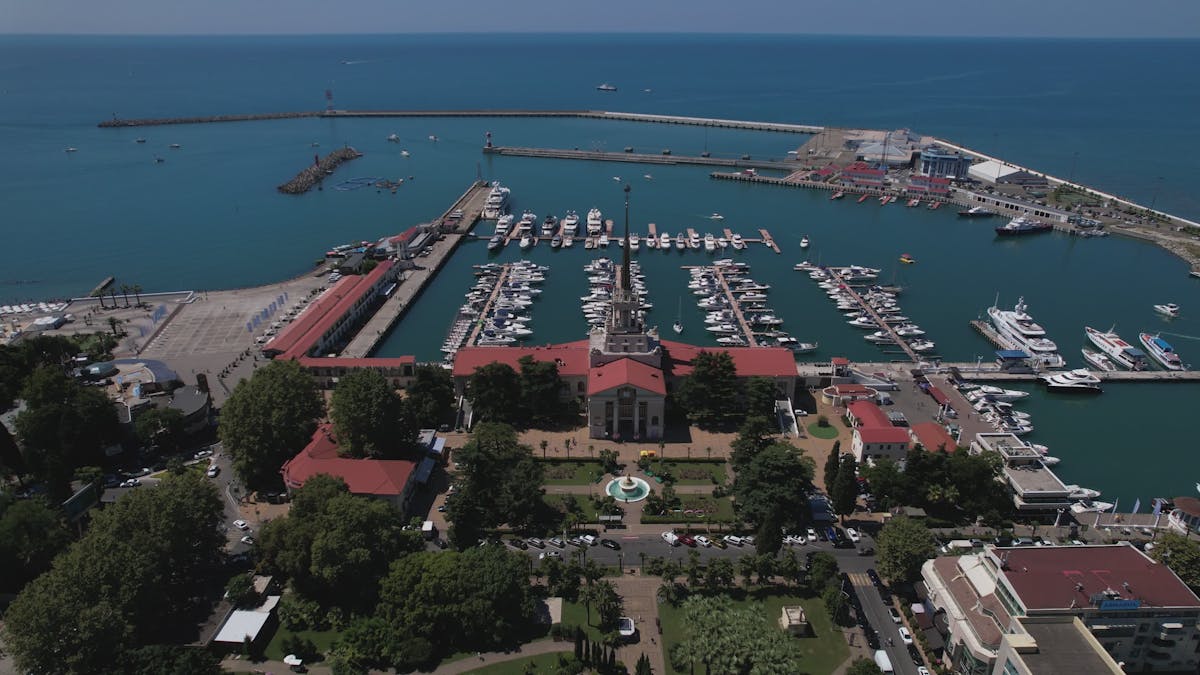 Chut+Chatne+Ka+Video+ Videos, Download The BEST Free 4k Stock Video ...