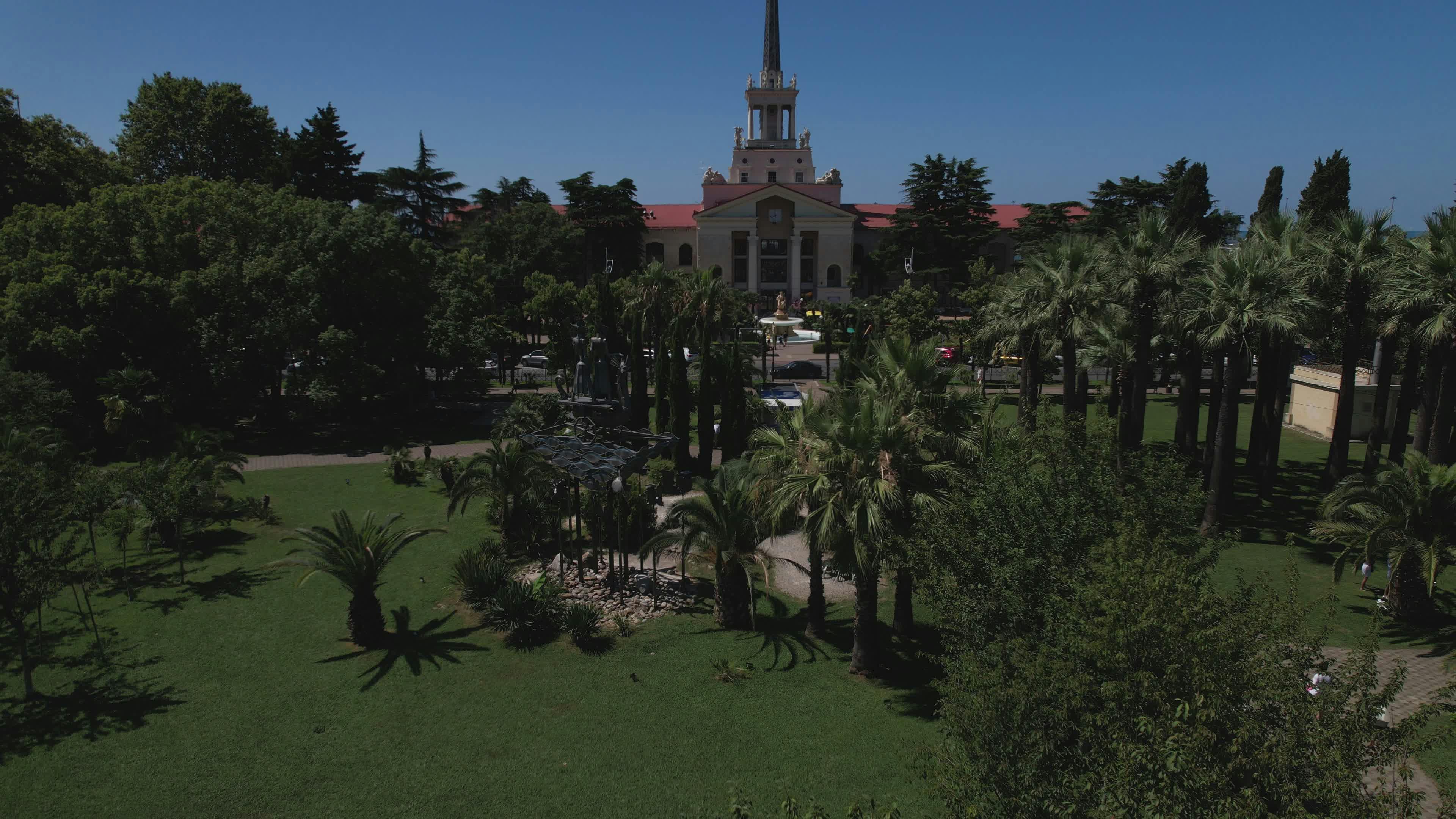 Bp+Video+Open Videos, Download The BEST Free 4k Stock Video Footage ...