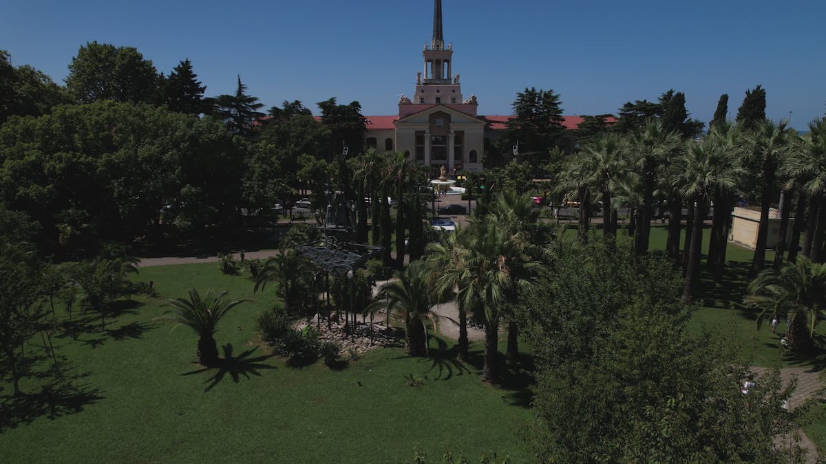 Chodne+Wali+Video Videos, Download The BEST Free 4k Stock Video Footage & Chodne+Wali+Video HD ...