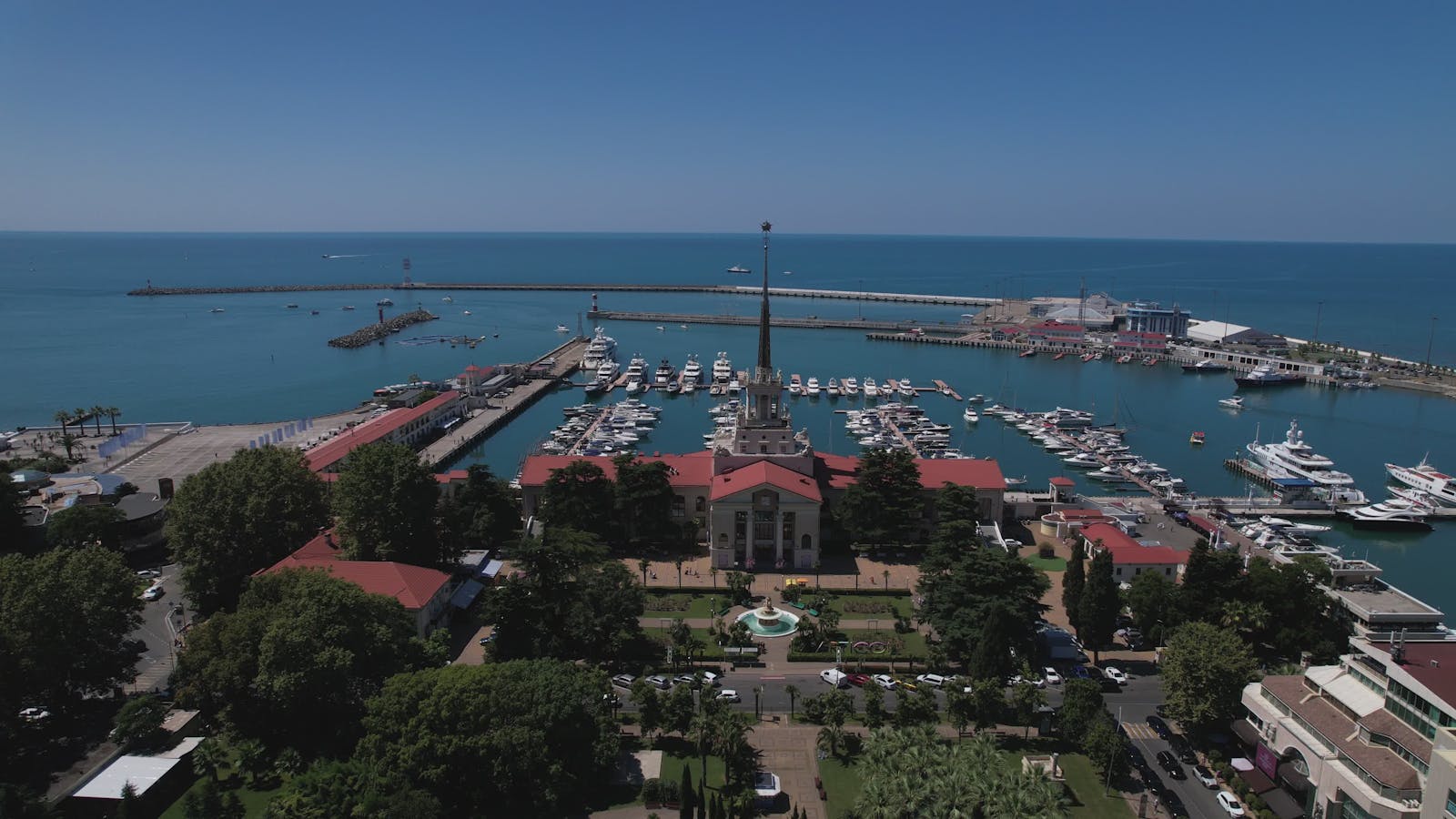 Chut+Chatne+Ka+Video+ Videos, Download The BEST Free 4k Stock Video ...