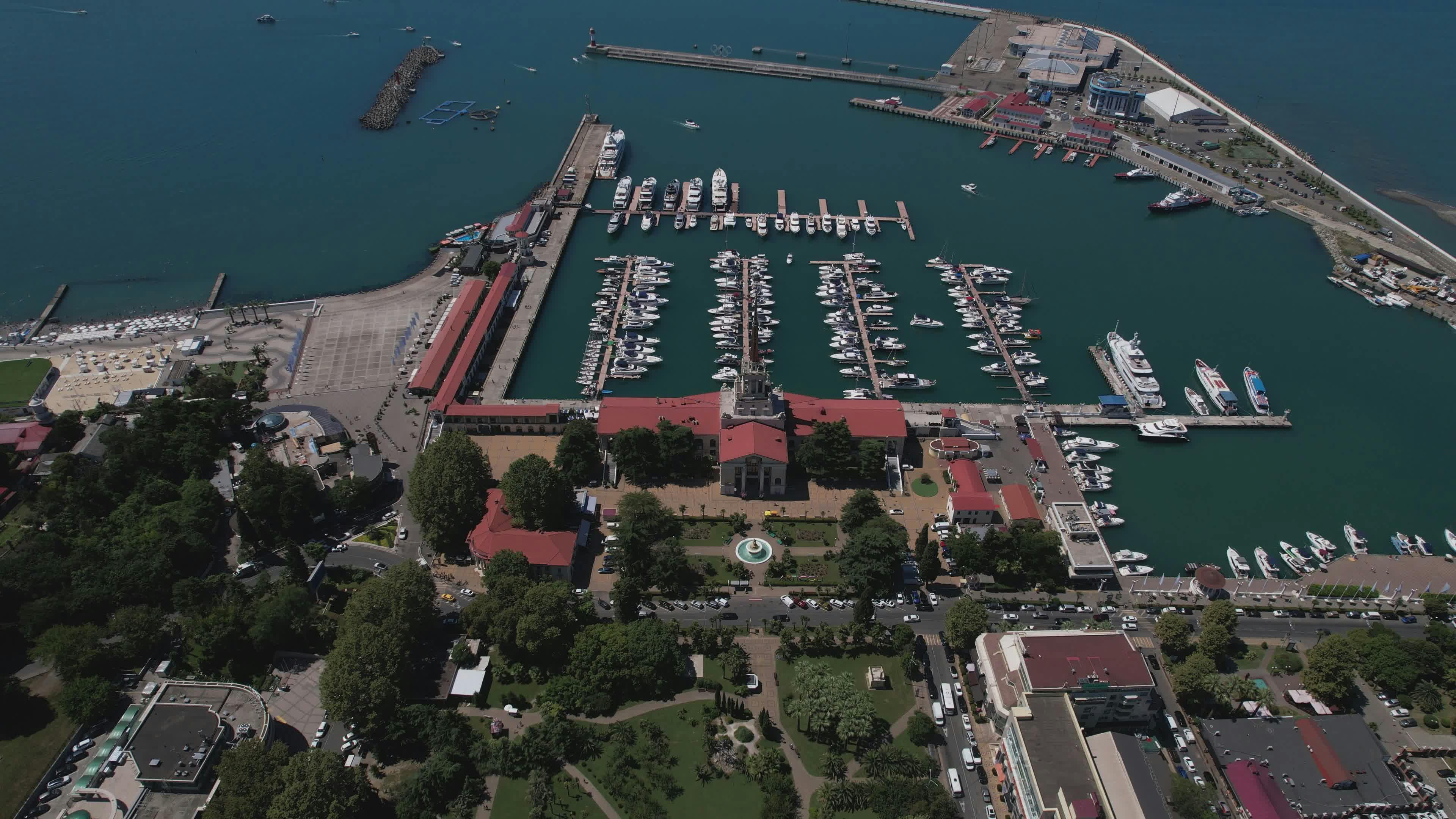 Indian+Sax+Video Videos, Download The BEST Free 4k Stock Video Footage ...