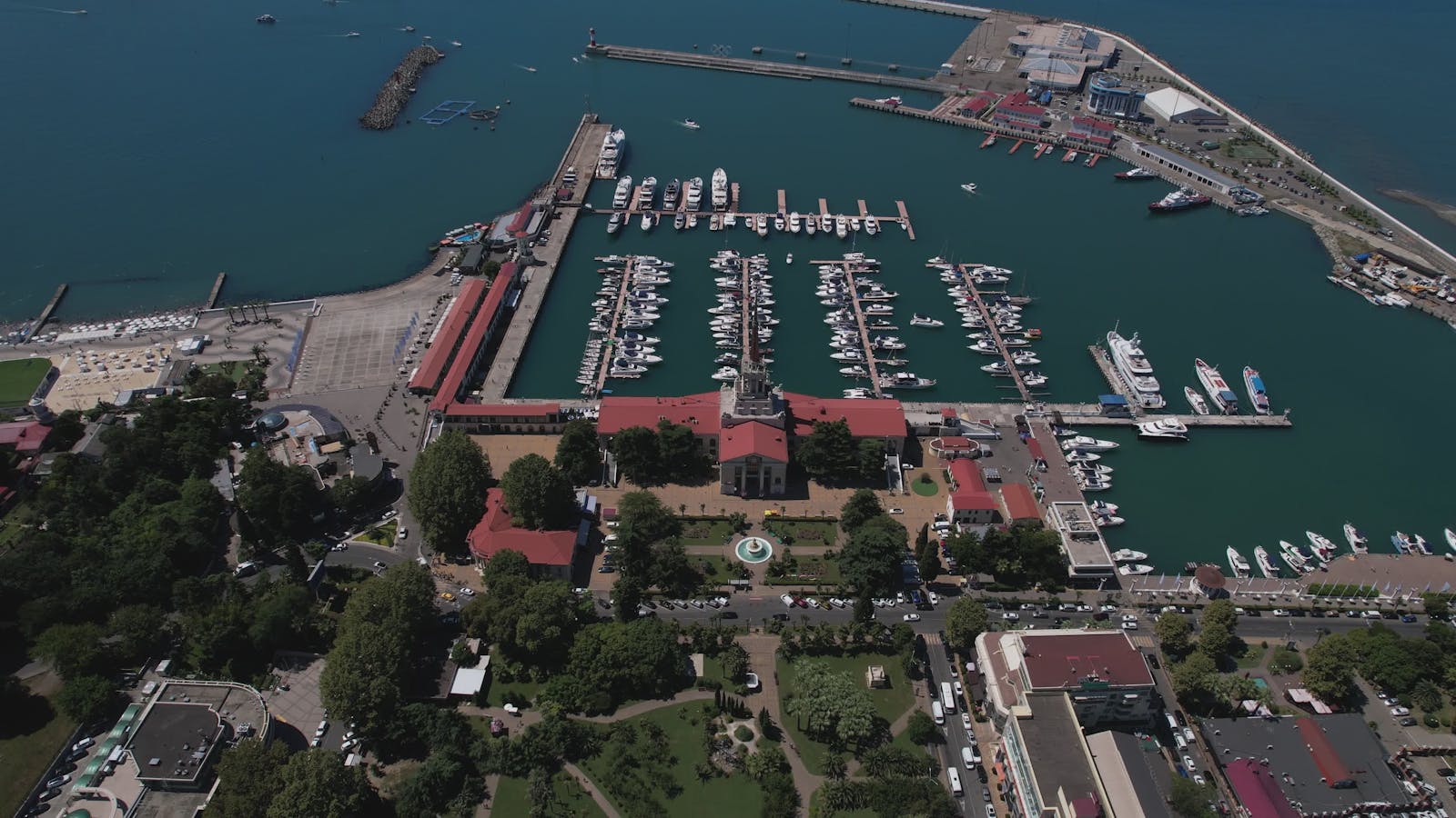 Bp+Video+Open Videos, Download The BEST Free 4k Stock Video Footage ...