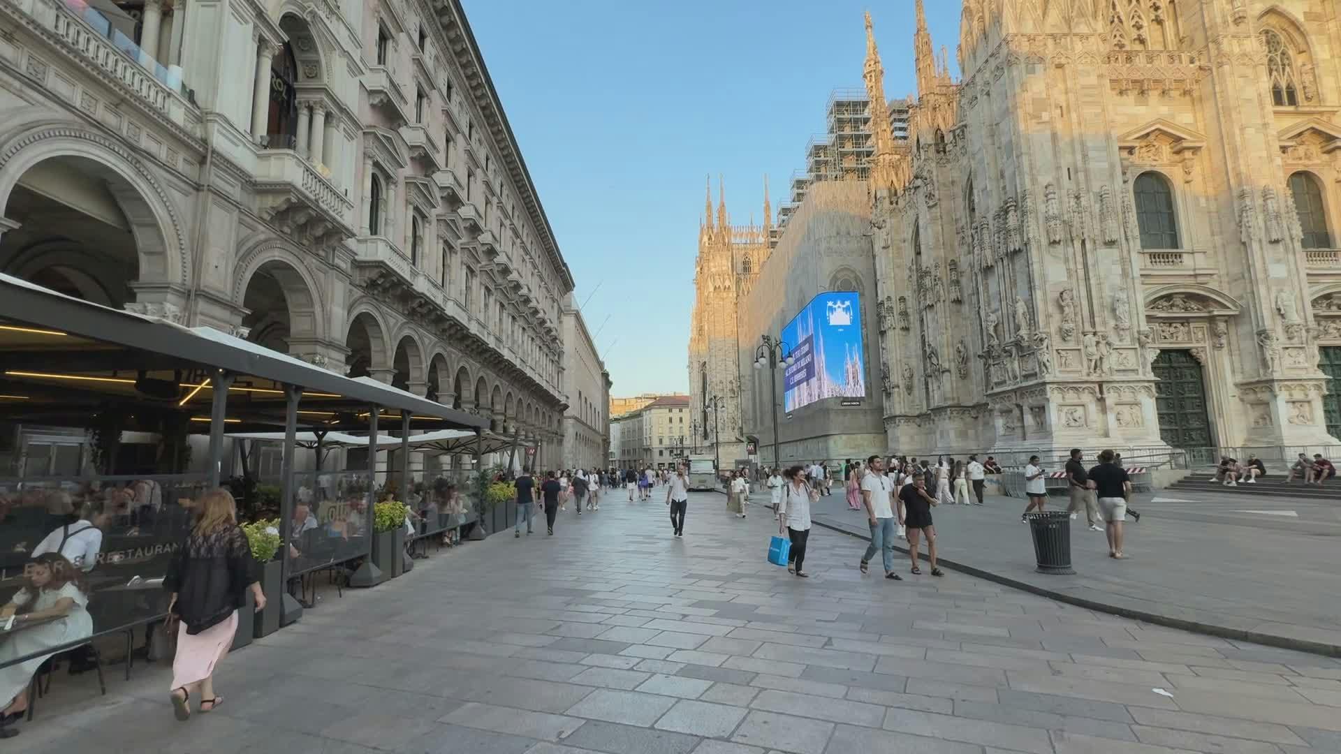 Hug Italian Videos, Download The BEST Free 4k Stock Video Footage & Hug ...