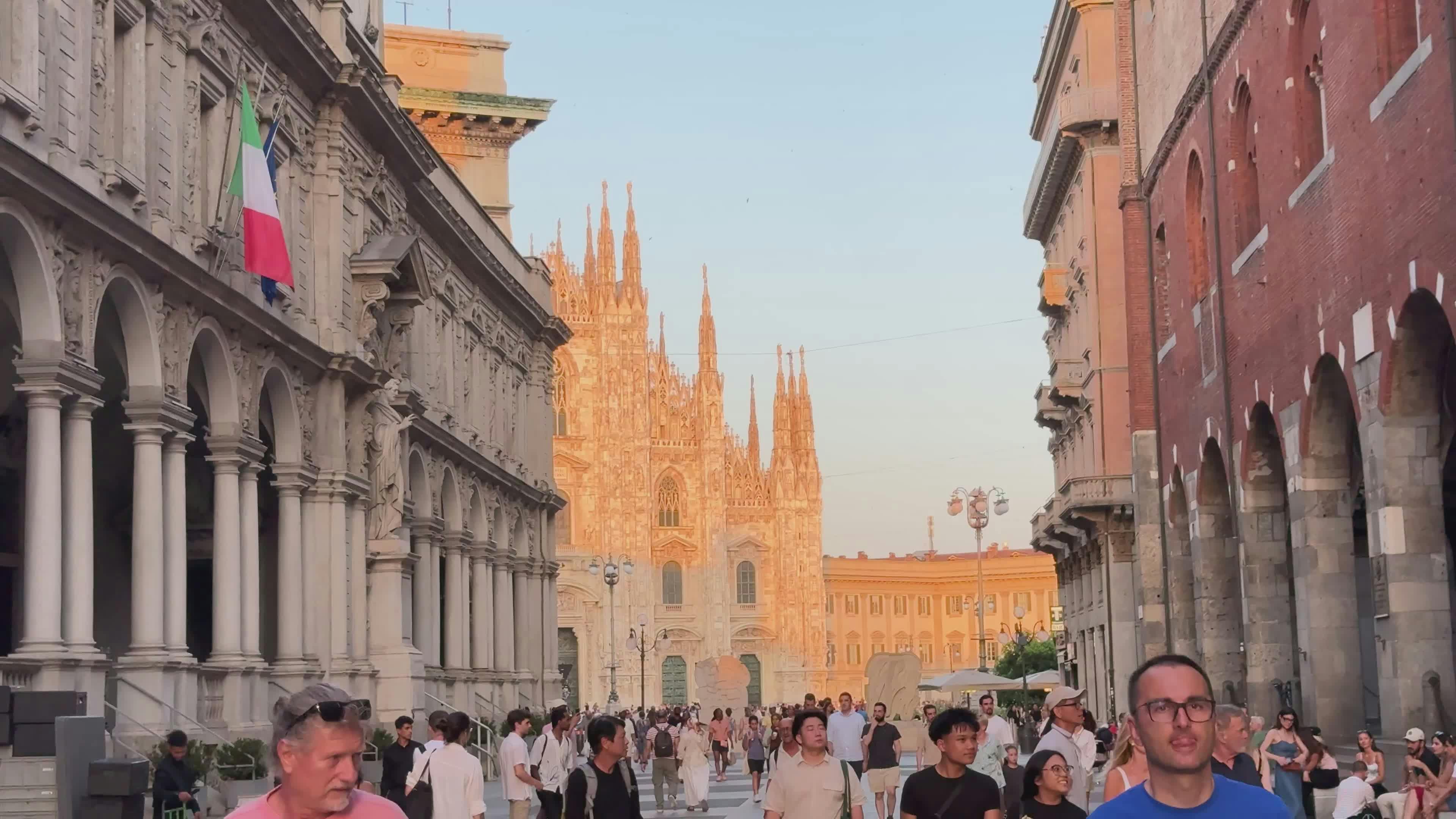 Pixels Road Video Videos, Download The BEST Free 4k Stock Video Footage ...