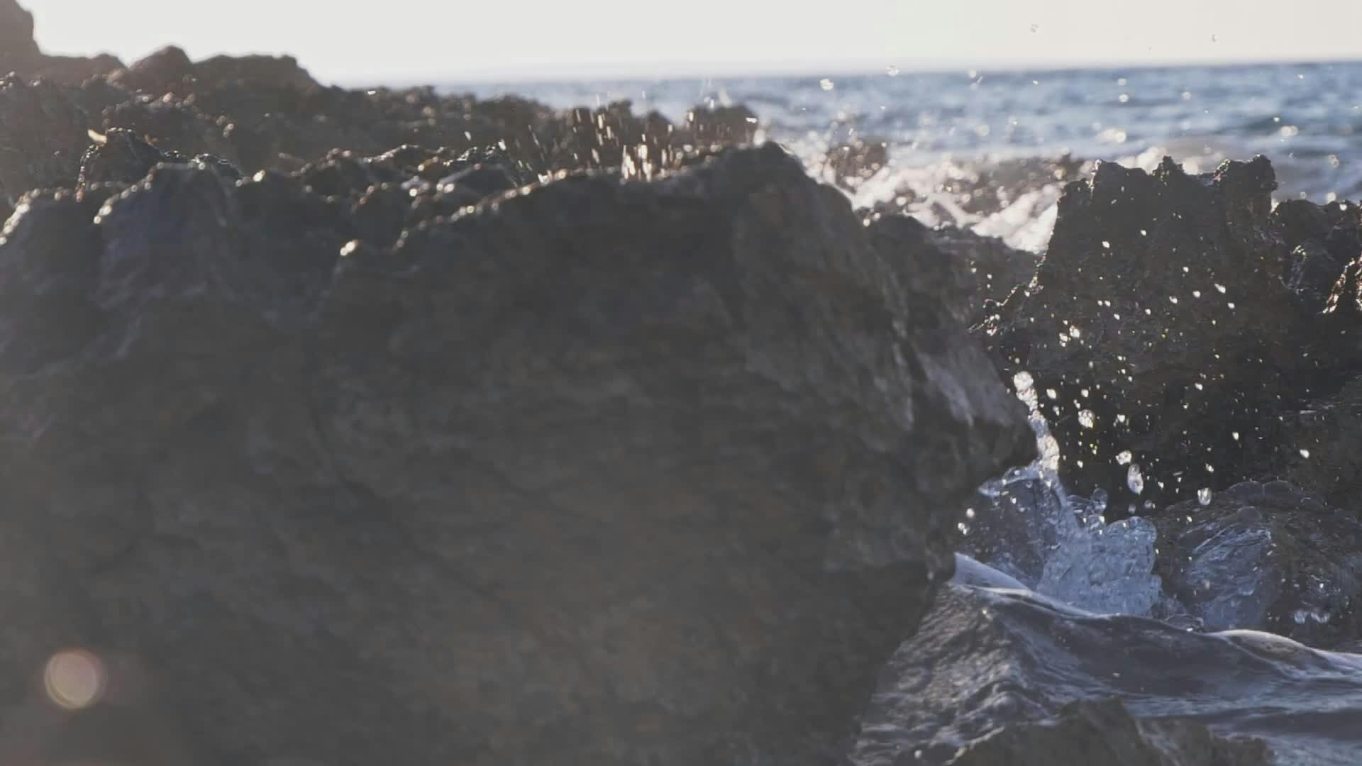 Elements Verticais Videos, Download The BEST Free 4k Stock Video ...