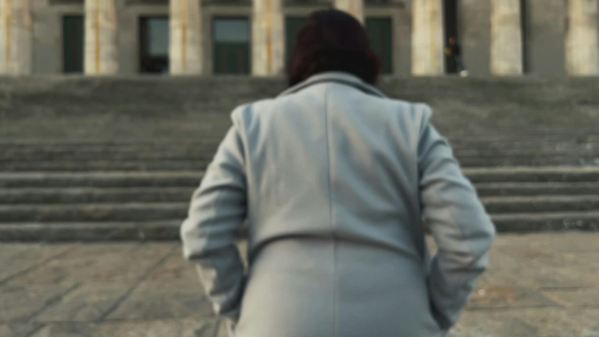 Breathtakingly+Gorgeous+Women+Making+Out Videos, Download The BEST Free ...