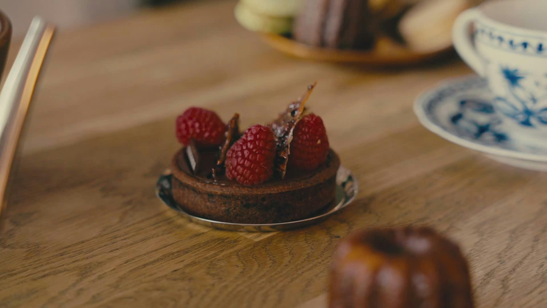 Chocolade Ijs Videos Download The Best Free 4k Stock Video Footage
