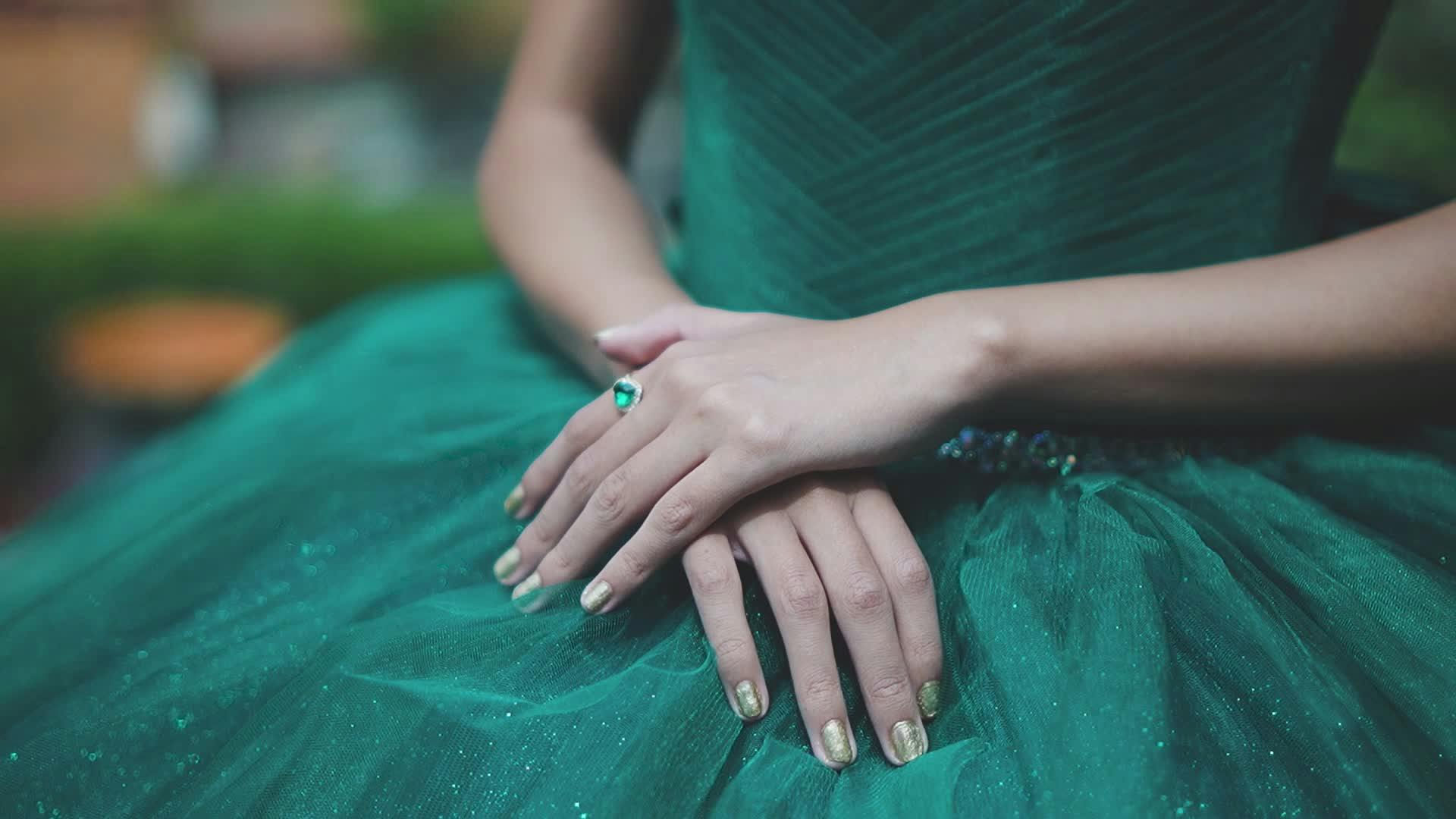 Refined Videos, Download The BEST Free 4k Stock Video Footage & Refined ...