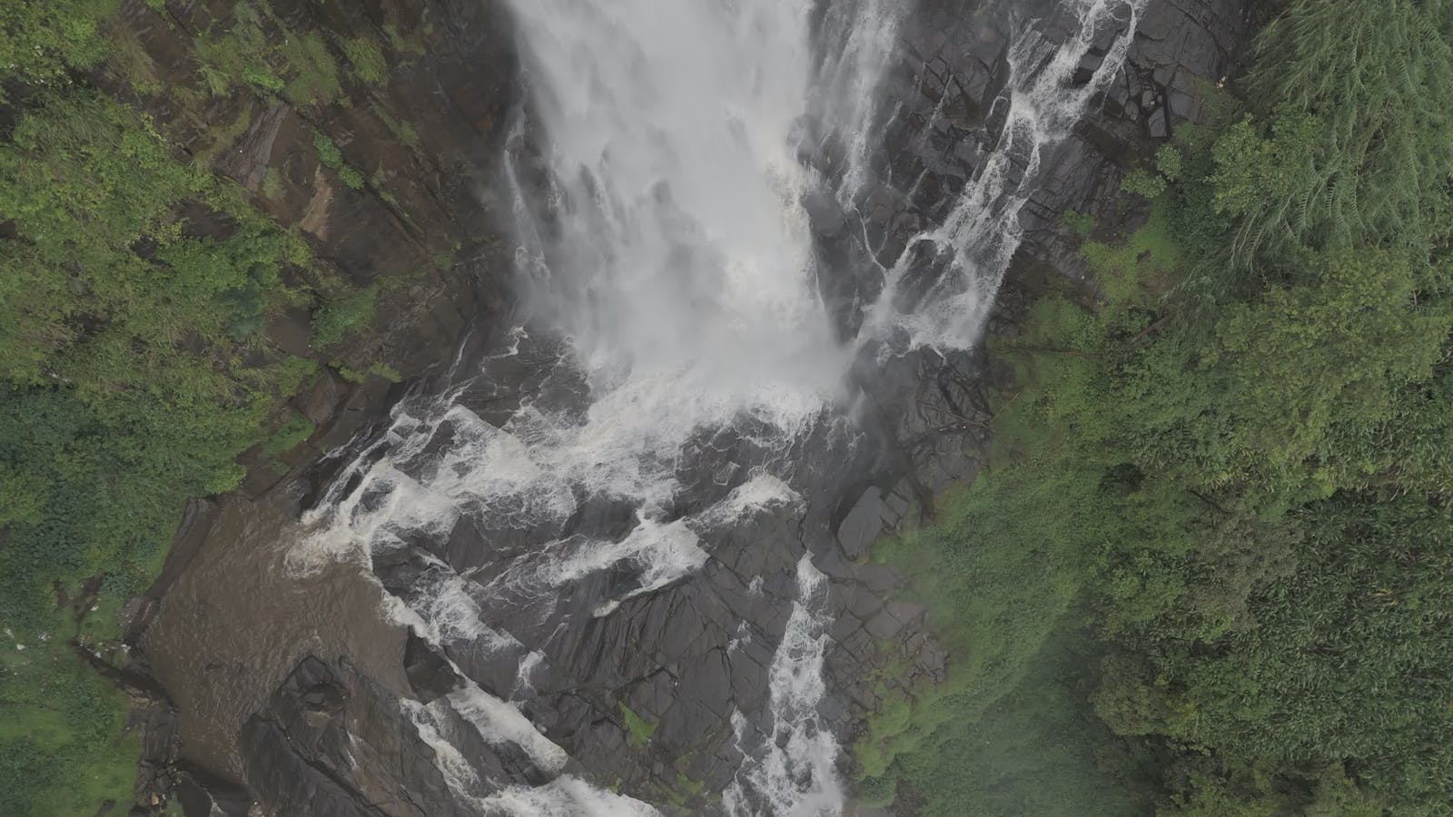 Anime Raw Footage Videos, Download The BEST Free 4k Stock Video Footage ...