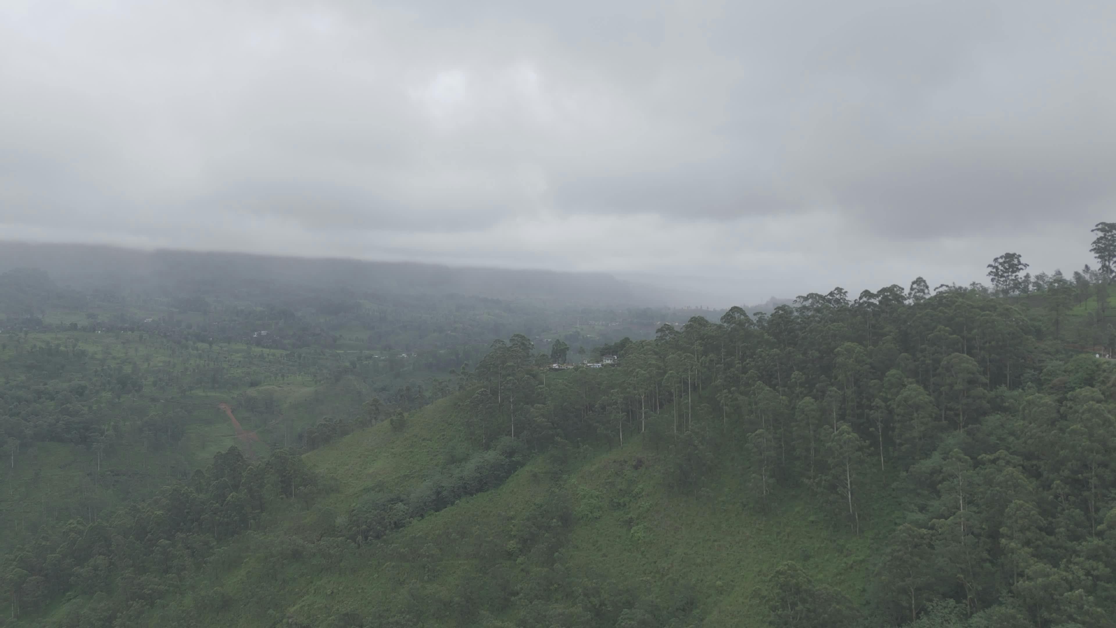 Raw Footage For Editing Practice Videos, Download The BEST Free 4k ...