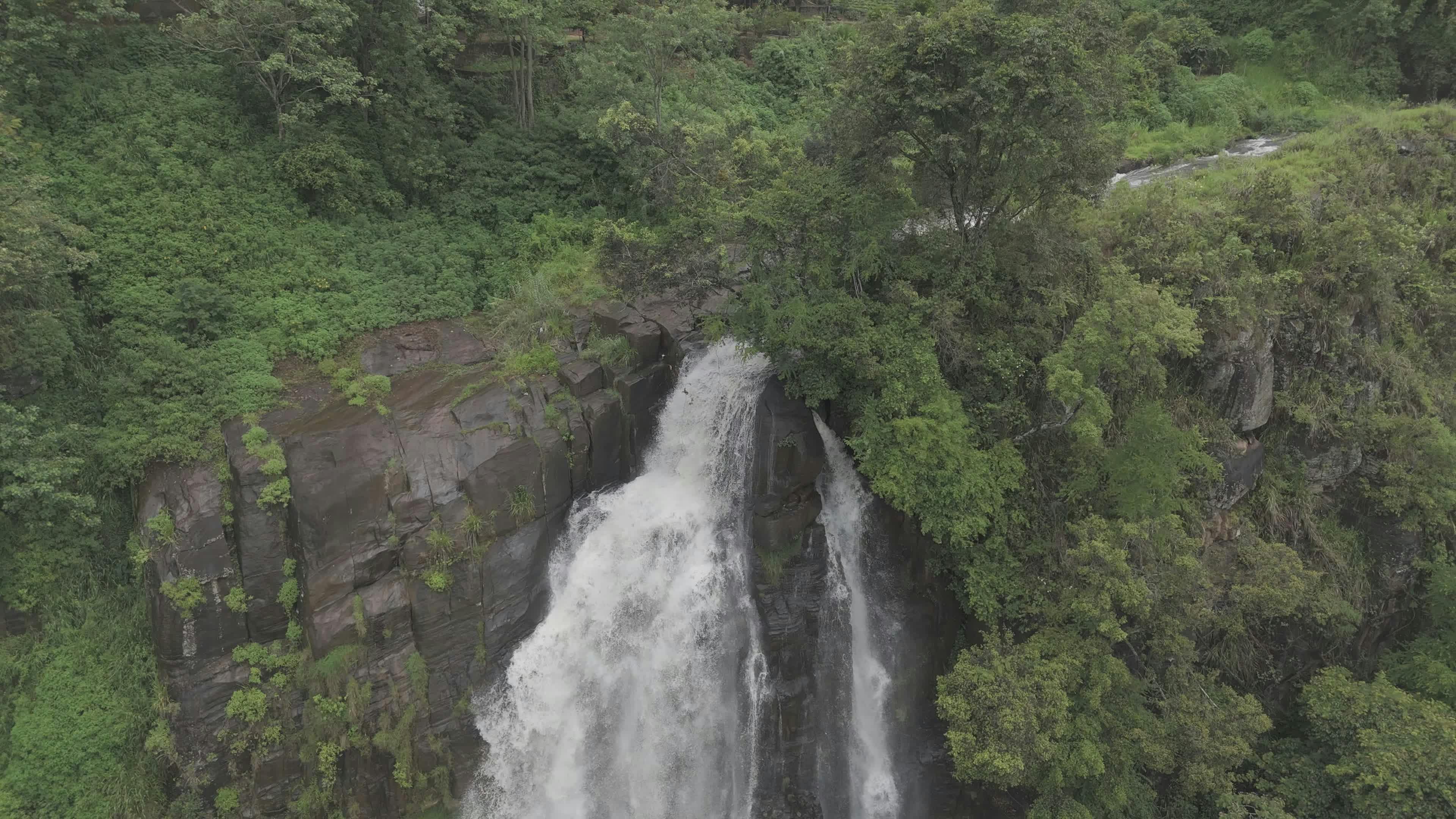 Drone Raw Footage Videos, Download The BEST Free 4k Stock Video Footage ...