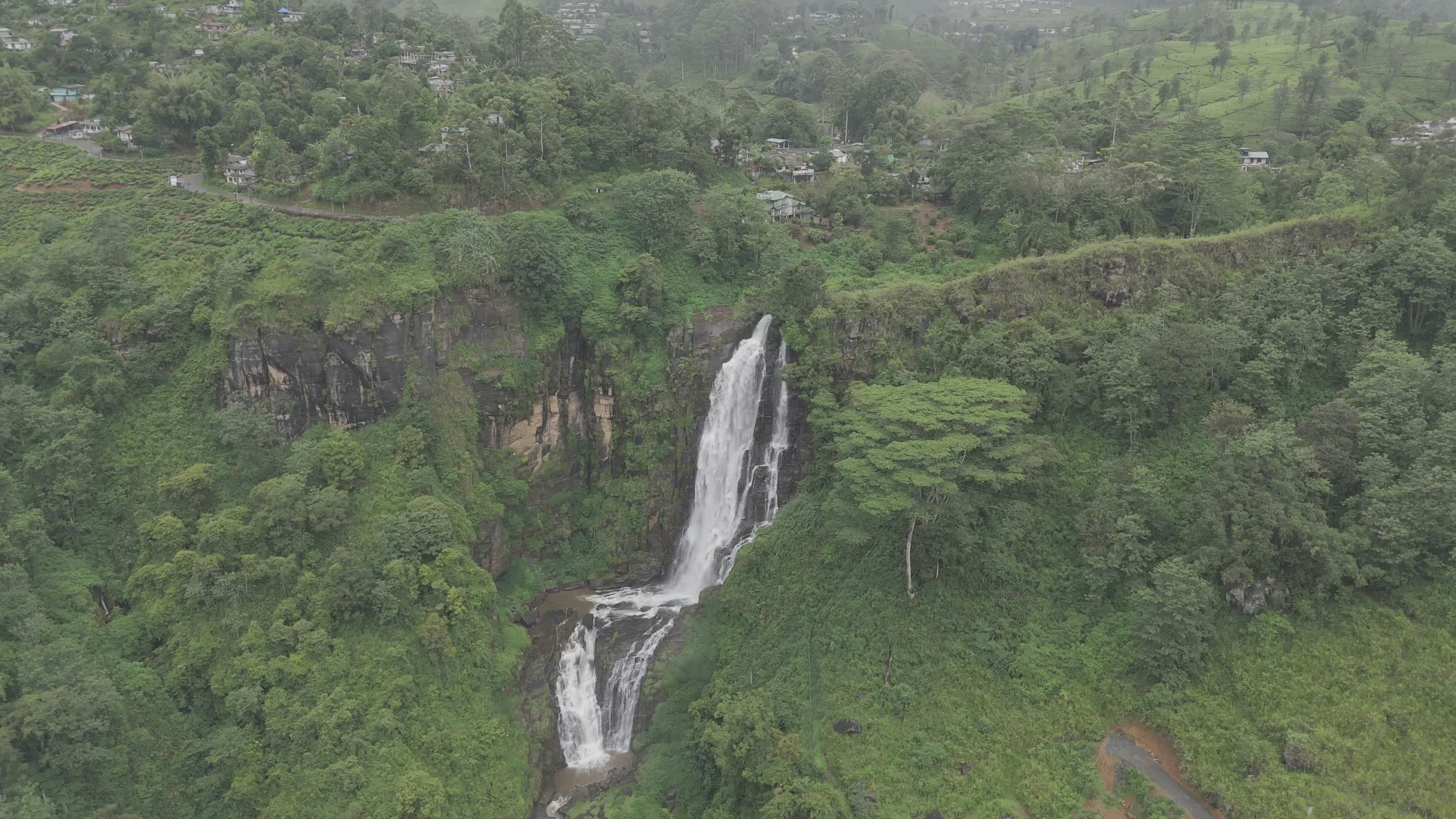 4k Raw Footage Videos, Download The BEST Free 4k Stock Video Footage ...