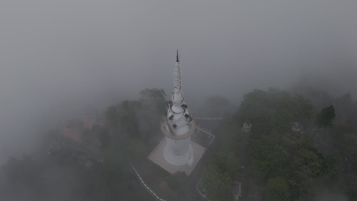 Interview Raw Footage Videos, Download The BEST Free 4k Stock Video ...