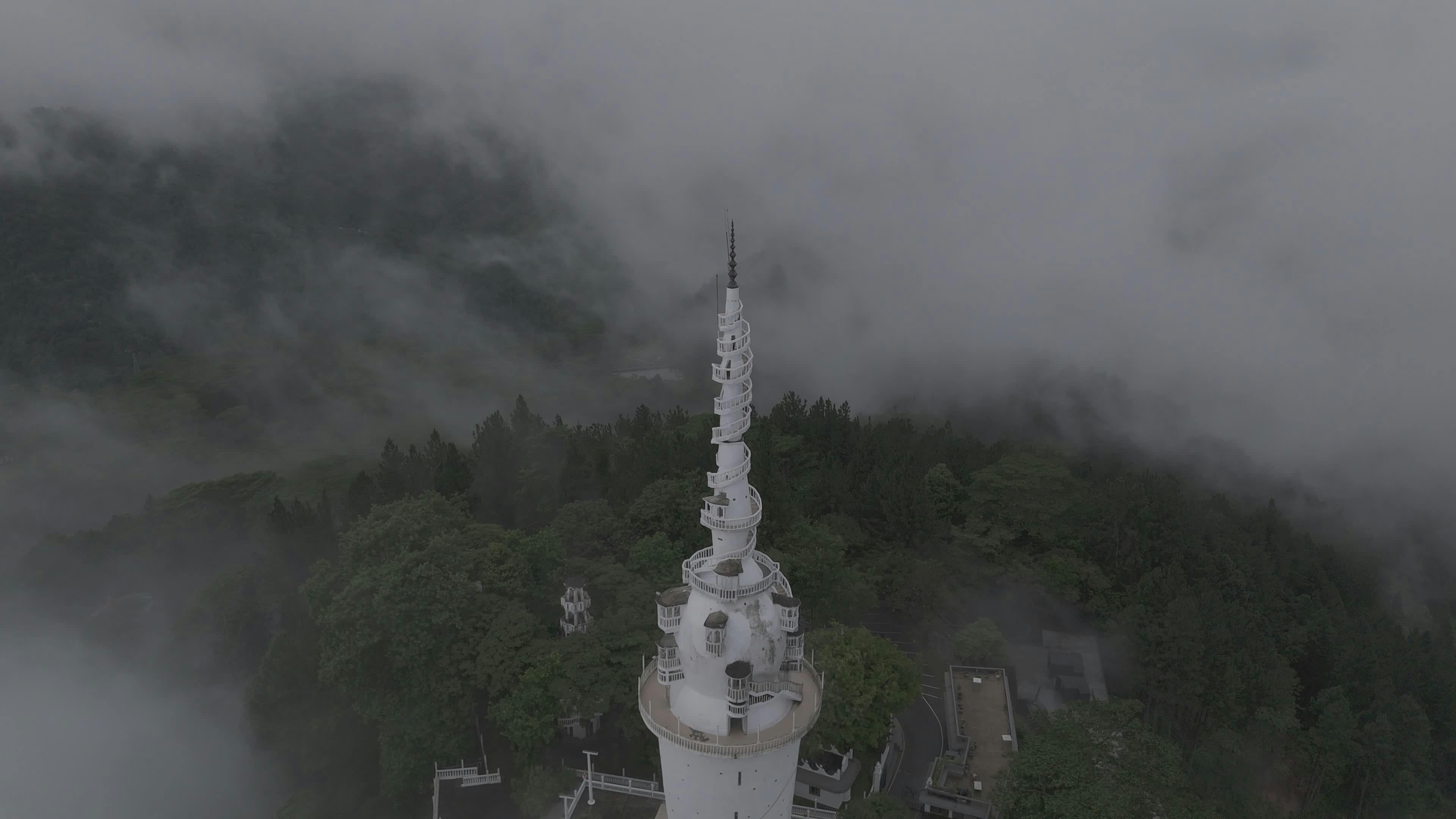 Eslam Mohammed Abdelmaksoud - Photography