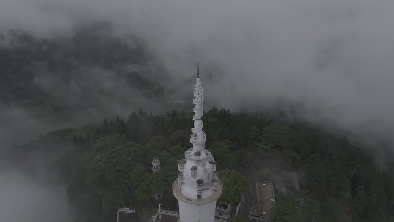 Anime Raw Footage Videos, Download The BEST Free 4k Stock Video Footage ...