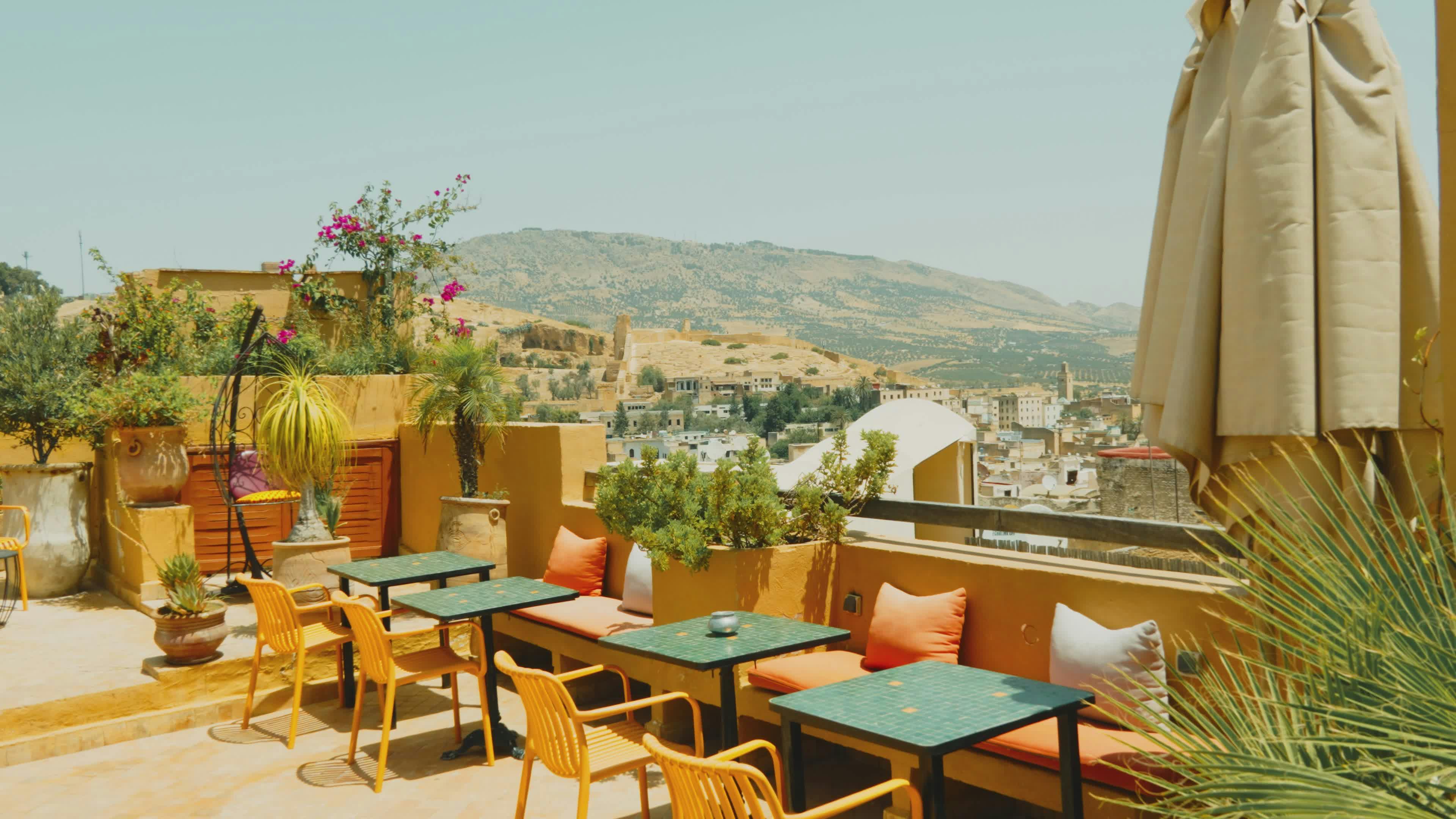 Chill And Peaceful Videos, Download The BEST Free 4k Stock Video ...