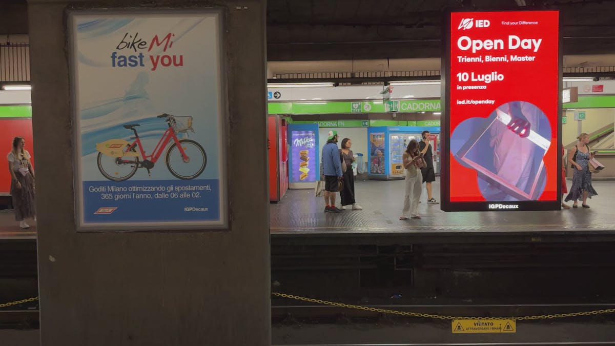 Full+Daring+Kiara+Videos Videos, Download The BEST Free 4k Stock Video ...