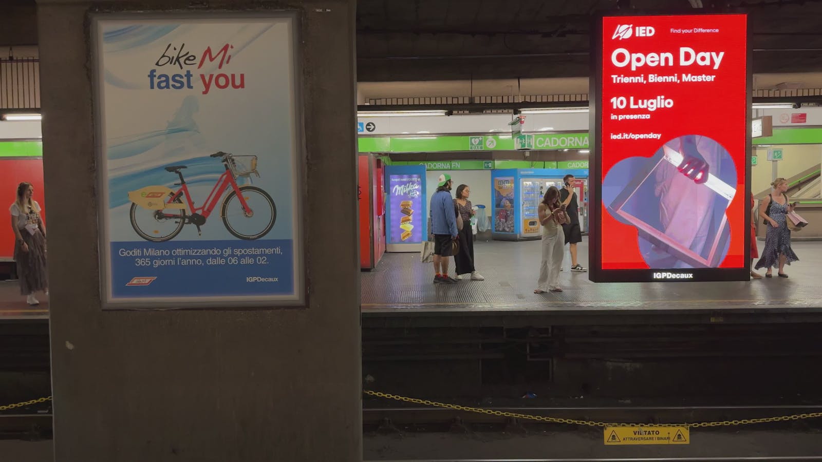 Clipzag+Planet+Of+Entertainment+Videos Videos, Download The BEST Free ...