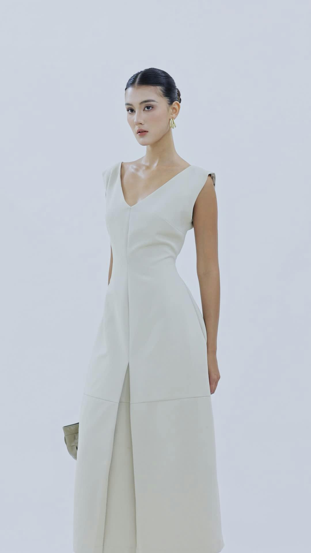 Female Fashion Model Videos, Download The BEST Free 4k Stock Video ...